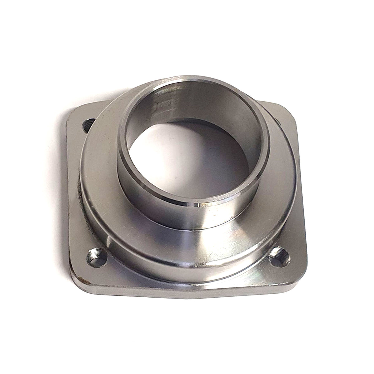 Axle Ends GRP1 Atlas – C Bradley Motorsport