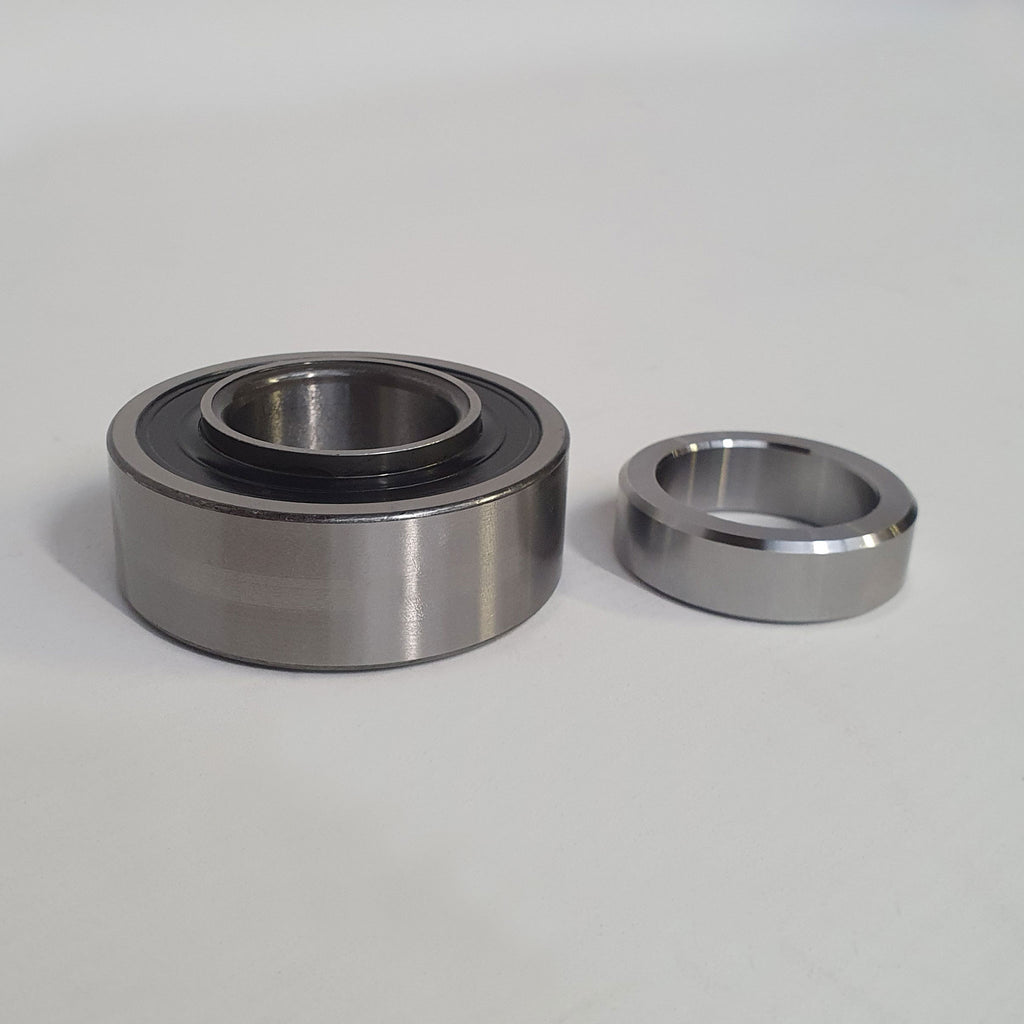 Halfshaft Bearing English SKF – C Bradley Motorsport