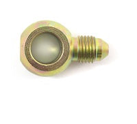BANJO -3 JIC FOR 3/8 – C Bradley Motorsport