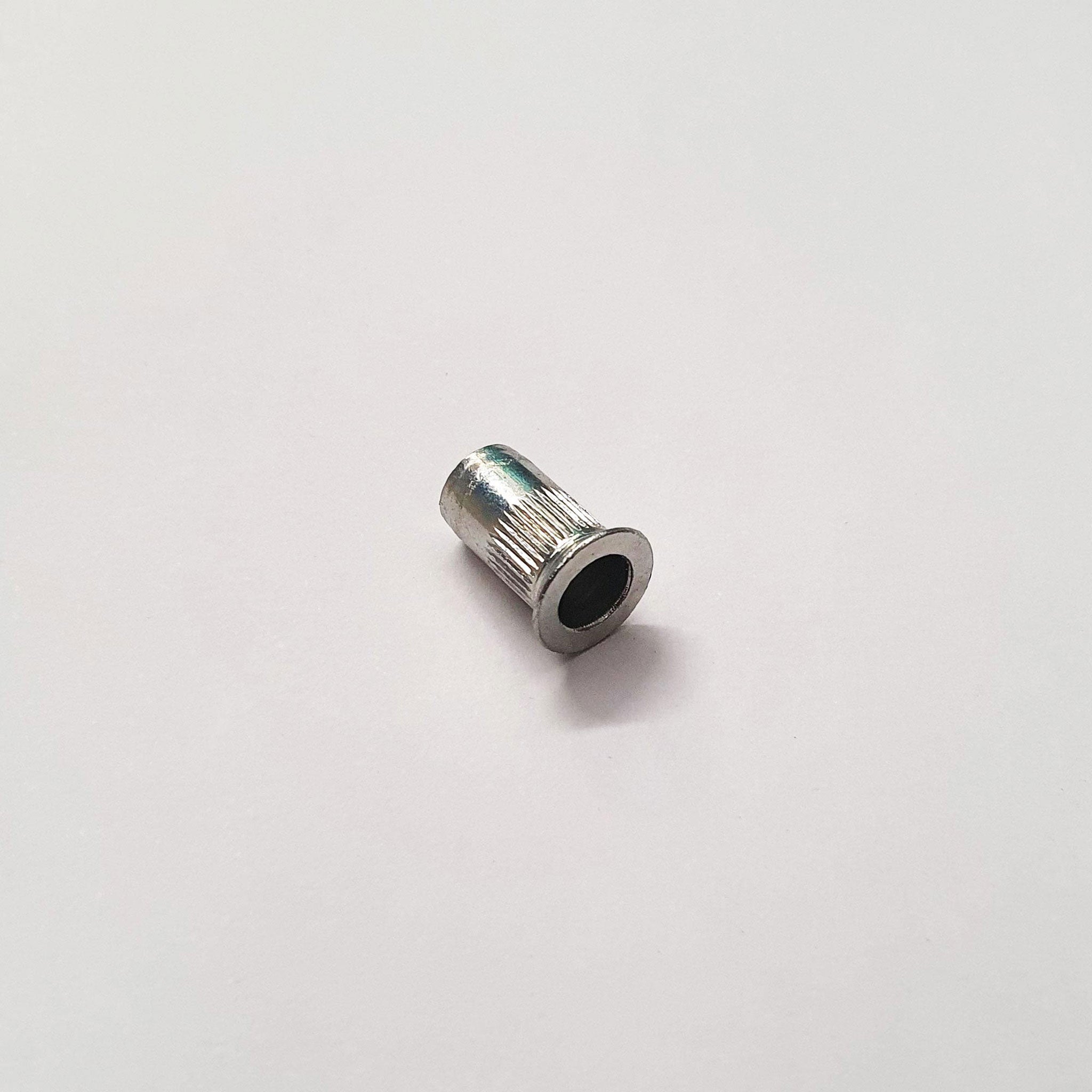 M4 Rivet Nut – C Bradley Motorsport