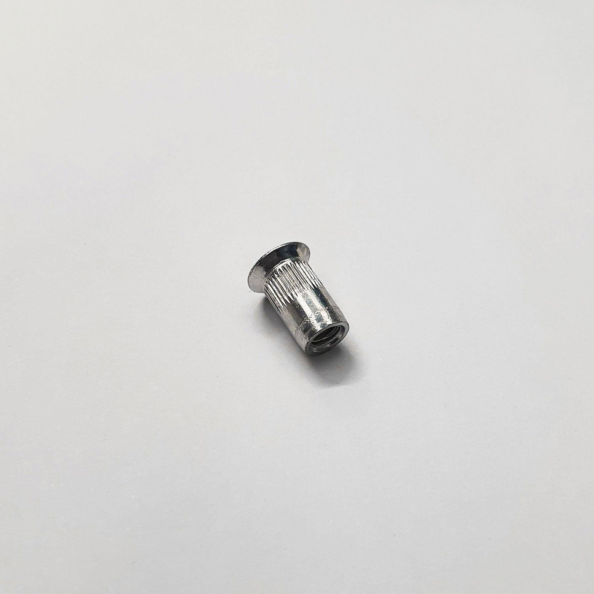 M4 Rivet Nut – C Bradley Motorsport
