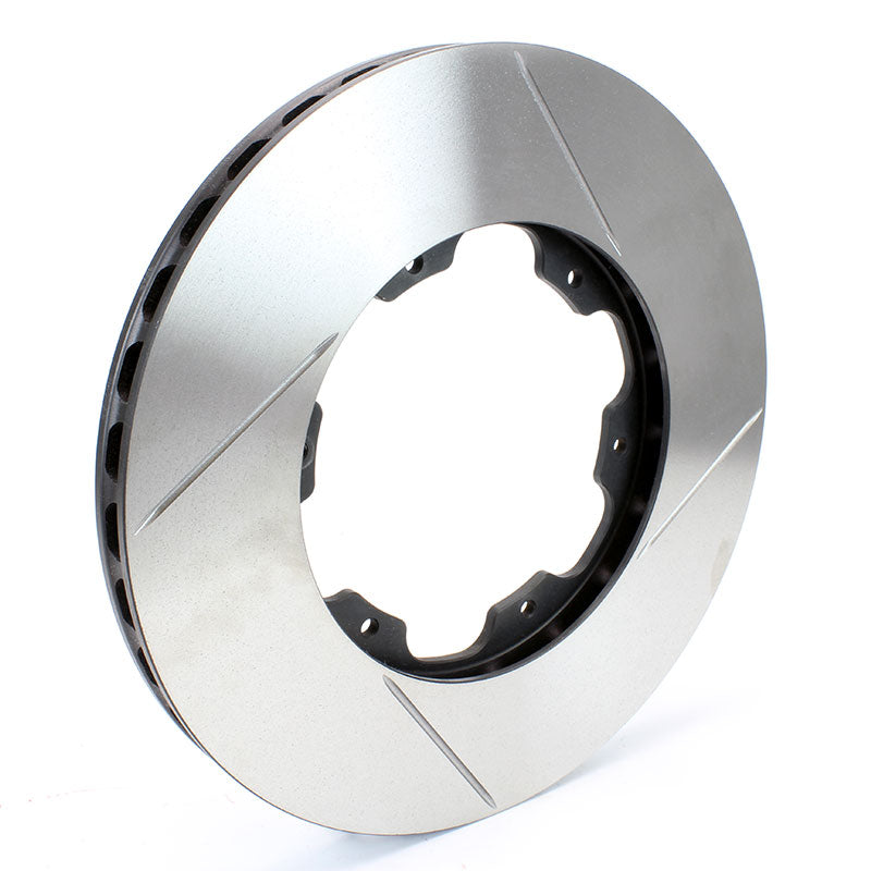 AP Racing Ventilated Brake Disc 13" - 267x21x5.5" – C Bradley Motorsport