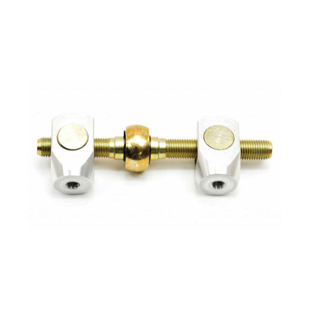 Balance Bar Assembly – C Bradley Motorsport