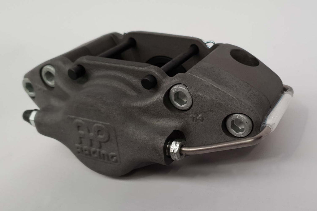 CP5119 Rear 2 Pot Caliper LH – C Bradley Motorsport