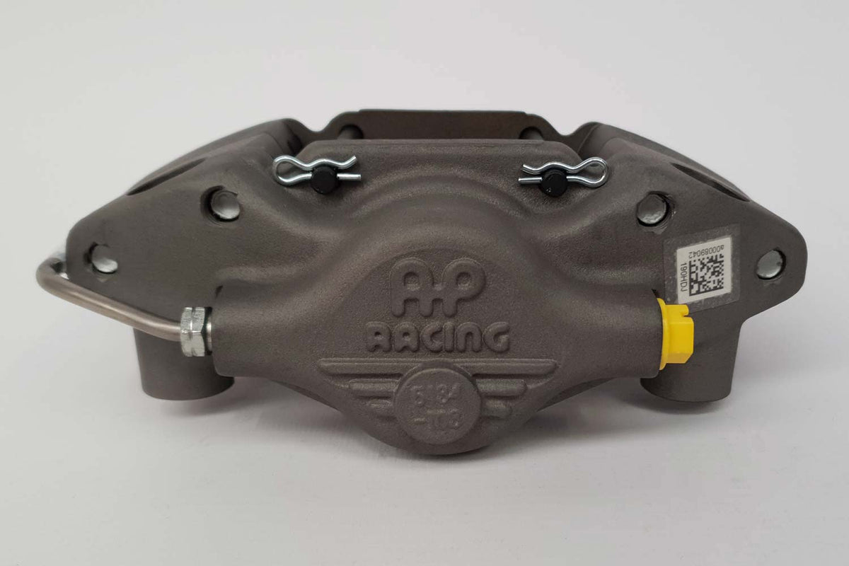 CP5119 Rear 2 Pot Caliper LH – C Bradley Motorsport