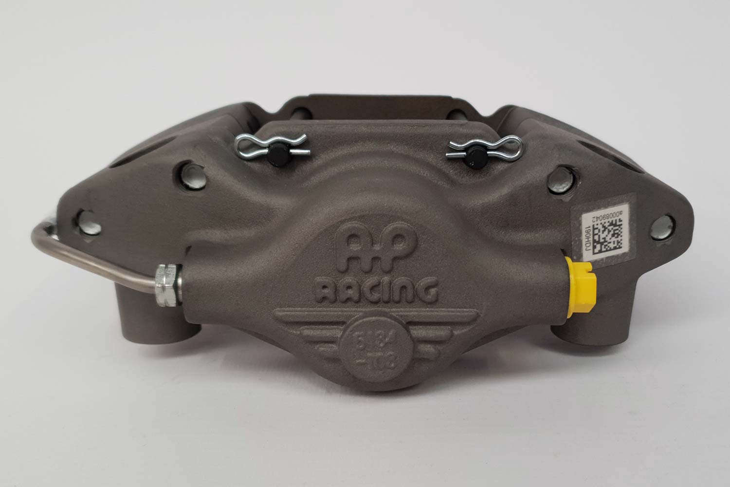 CP5119 Rear 2 Pot Caliper LH – C Bradley Motorsport