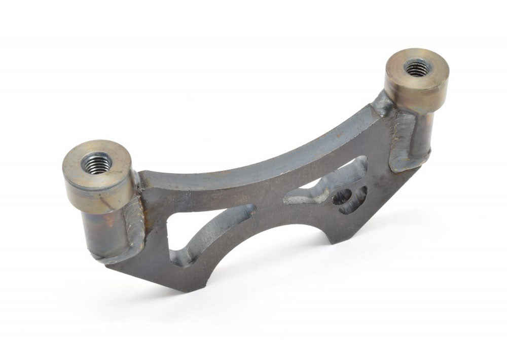 AP Caliper Bracket To Suit 290mm Disc – C Bradley Motorsport