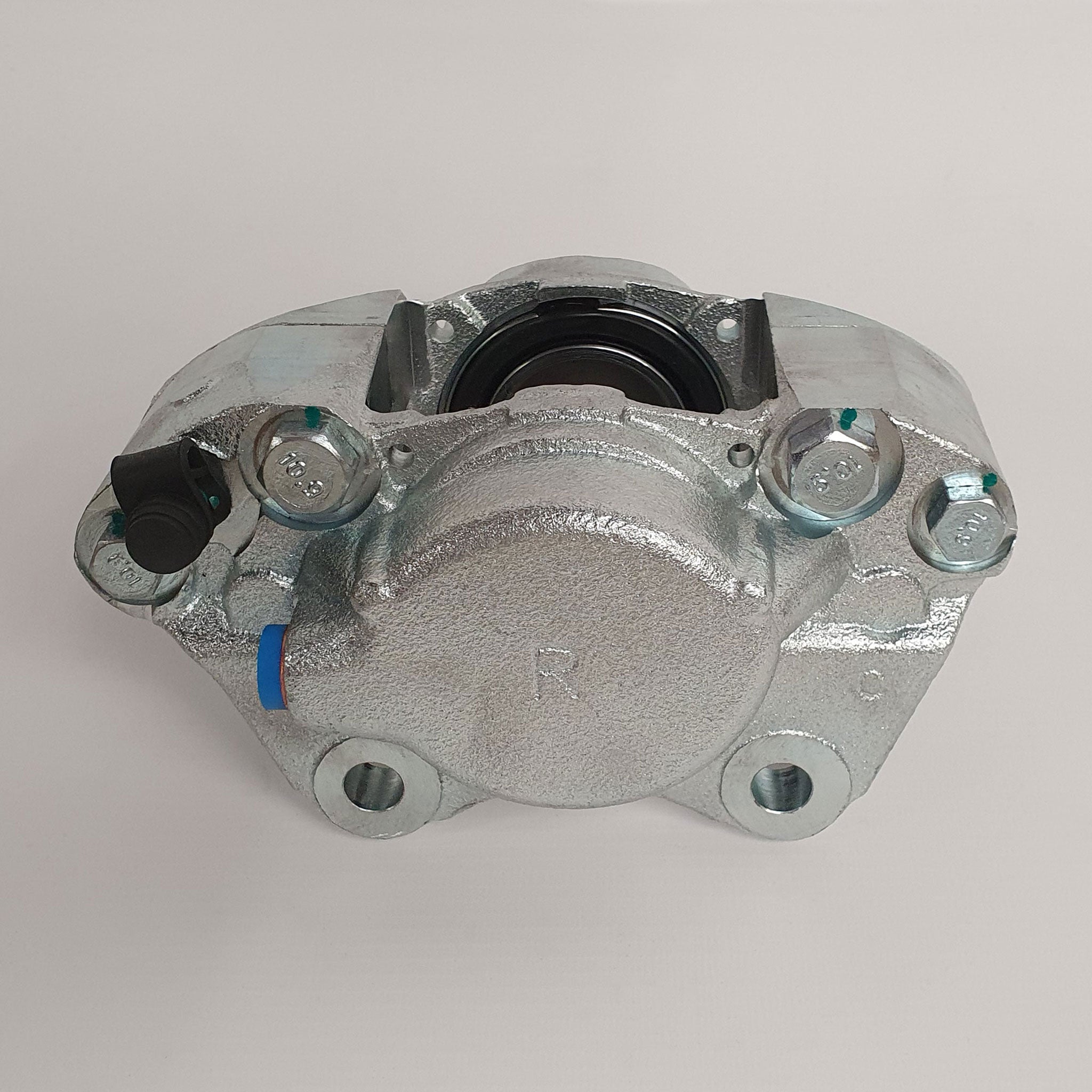 Mk1/Mk2 RS2000 M16 2 Piston Vented Caliper R/H – C Bradley Motorsport