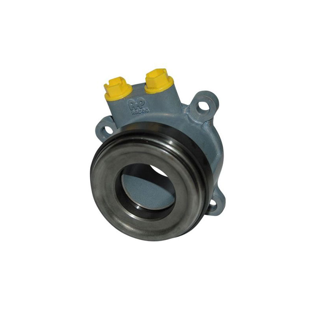 Push Type Clutch Slave Cylinder Ø54mm Fulcrum – C Bradley Motorsport