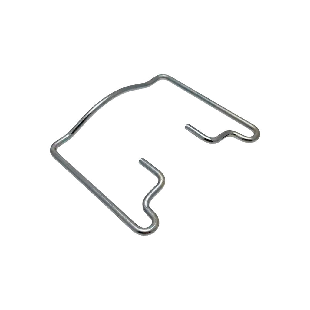 Pad Retaining Clip For CP2382 Caliper – C Bradley Motorsport