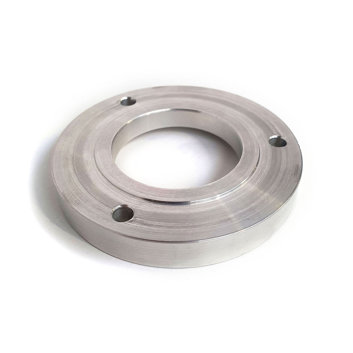 Hydraulic Clutch Spacer 12.5mm – C Bradley Motorsport