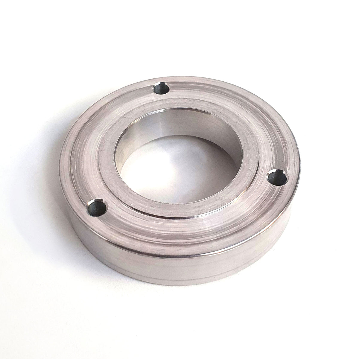 Hydraulic Clutch Spacer 19mm – C Bradley Motorsport