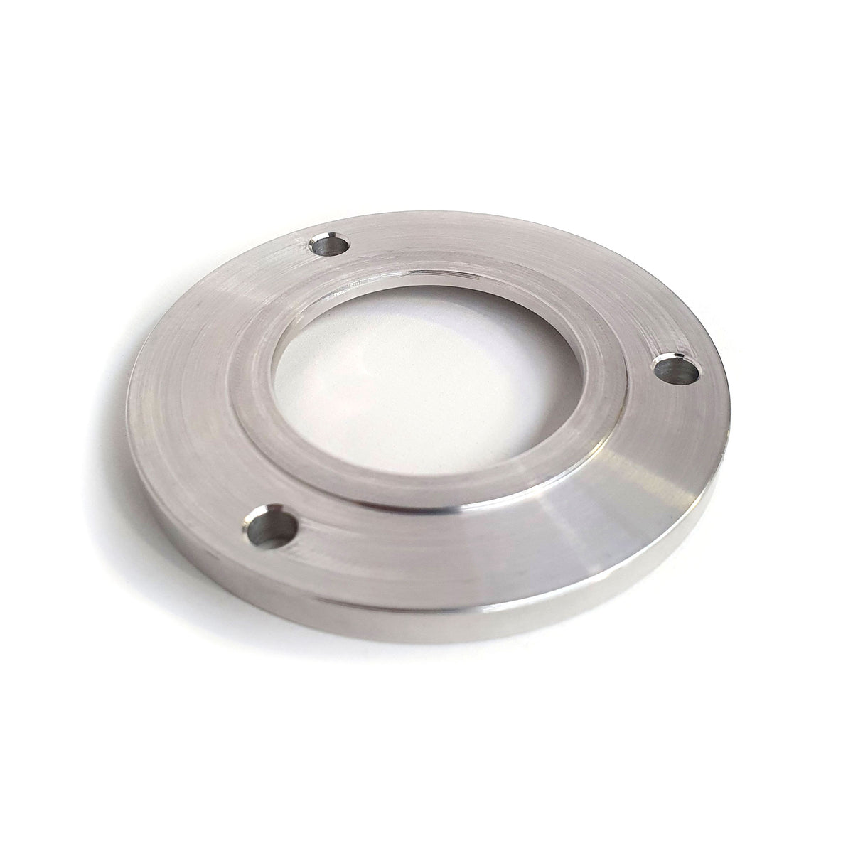 Hydraulic Clutch Spacer 6mm – C Bradley Motorsport