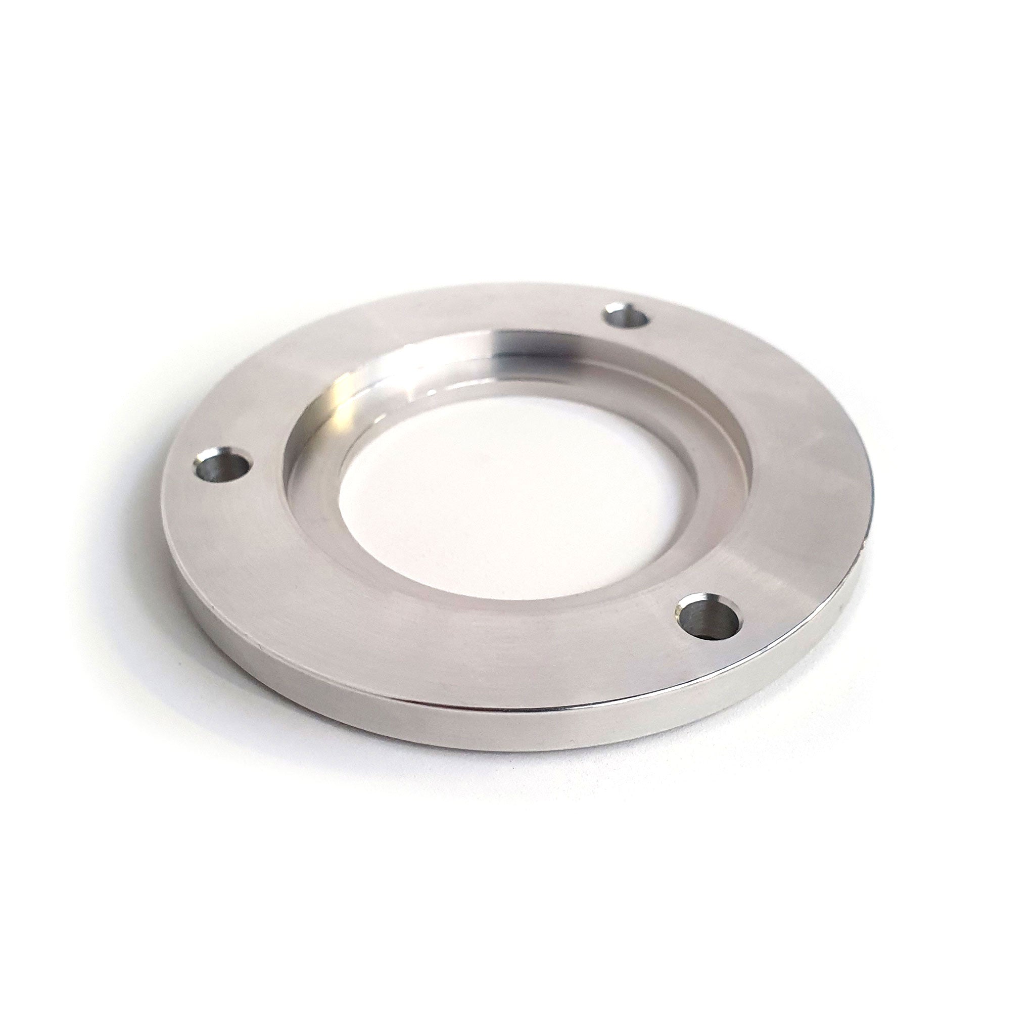 Hydraulic Clutch Spacer 6mm – C Bradley Motorsport