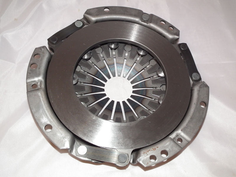 Toyota 4AGE AE86 Motorsport Clutch Cover Assembly 200mm – C Bradley ...