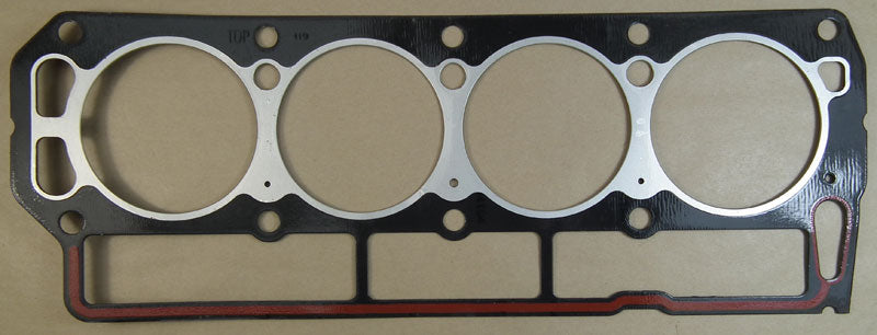 Payen 1.6L Talbot Sunbeam Cylinder Head Gasket – C Bradley Motorsport