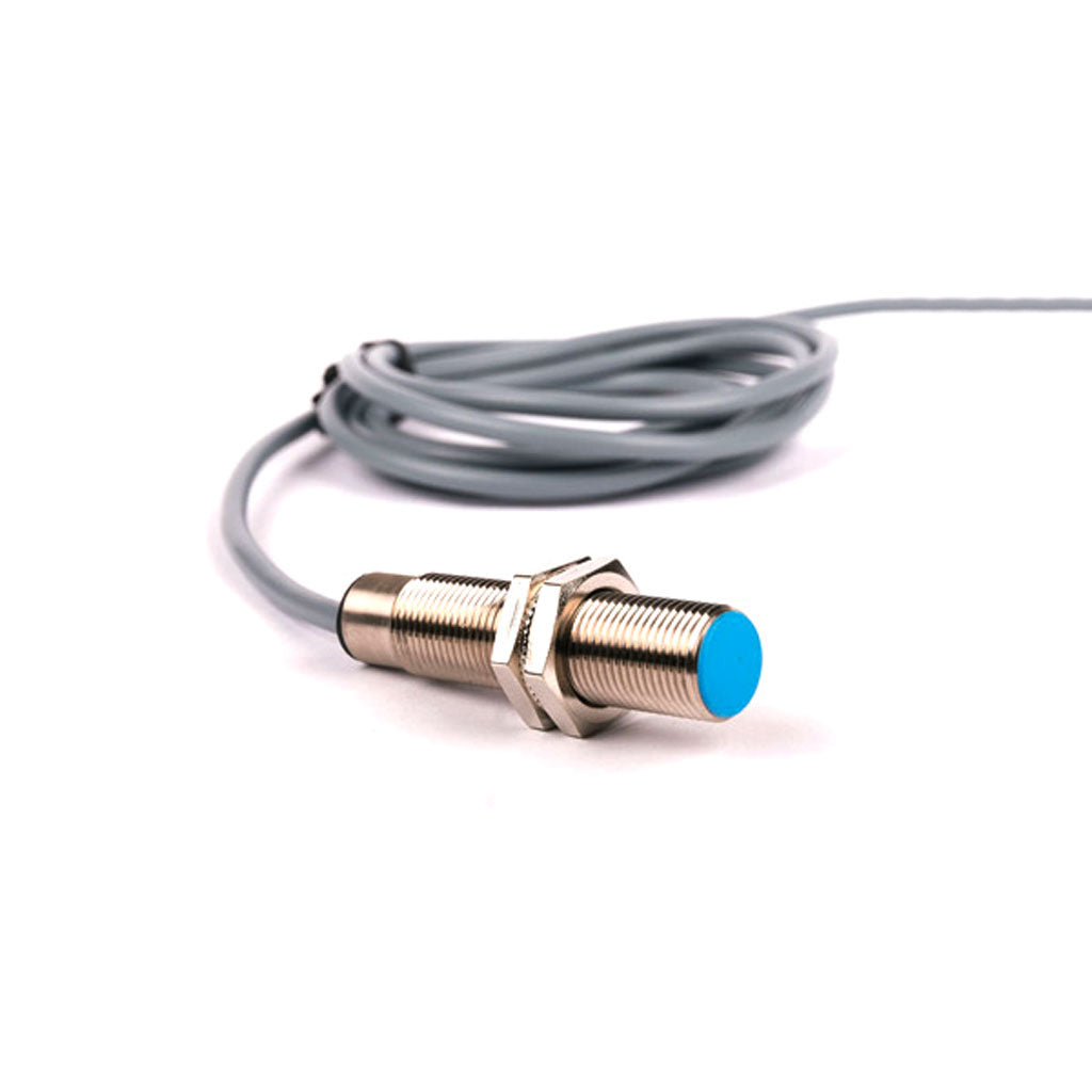 Monit Q-20 Trip Meter – C Bradley Motorsport