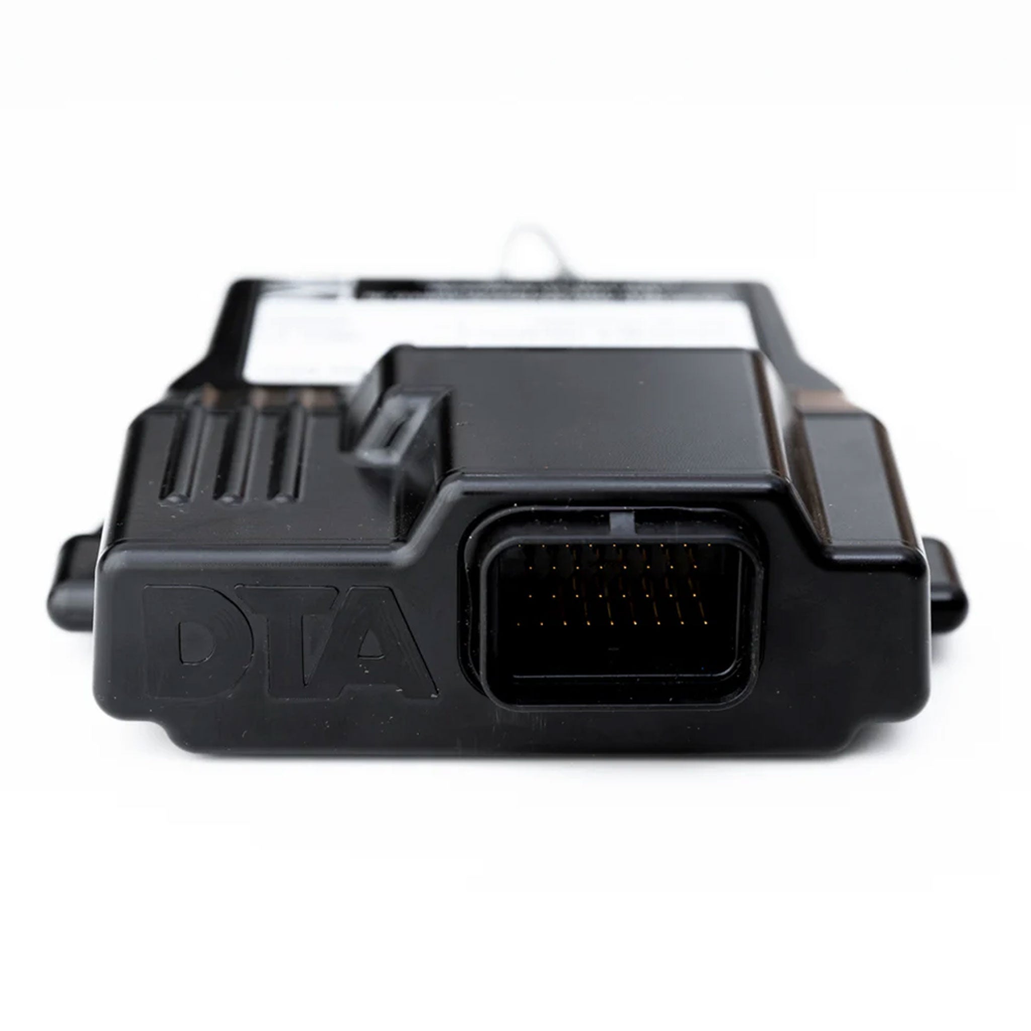 DTAFast T2 T-Series ECU – C Bradley Motorsport