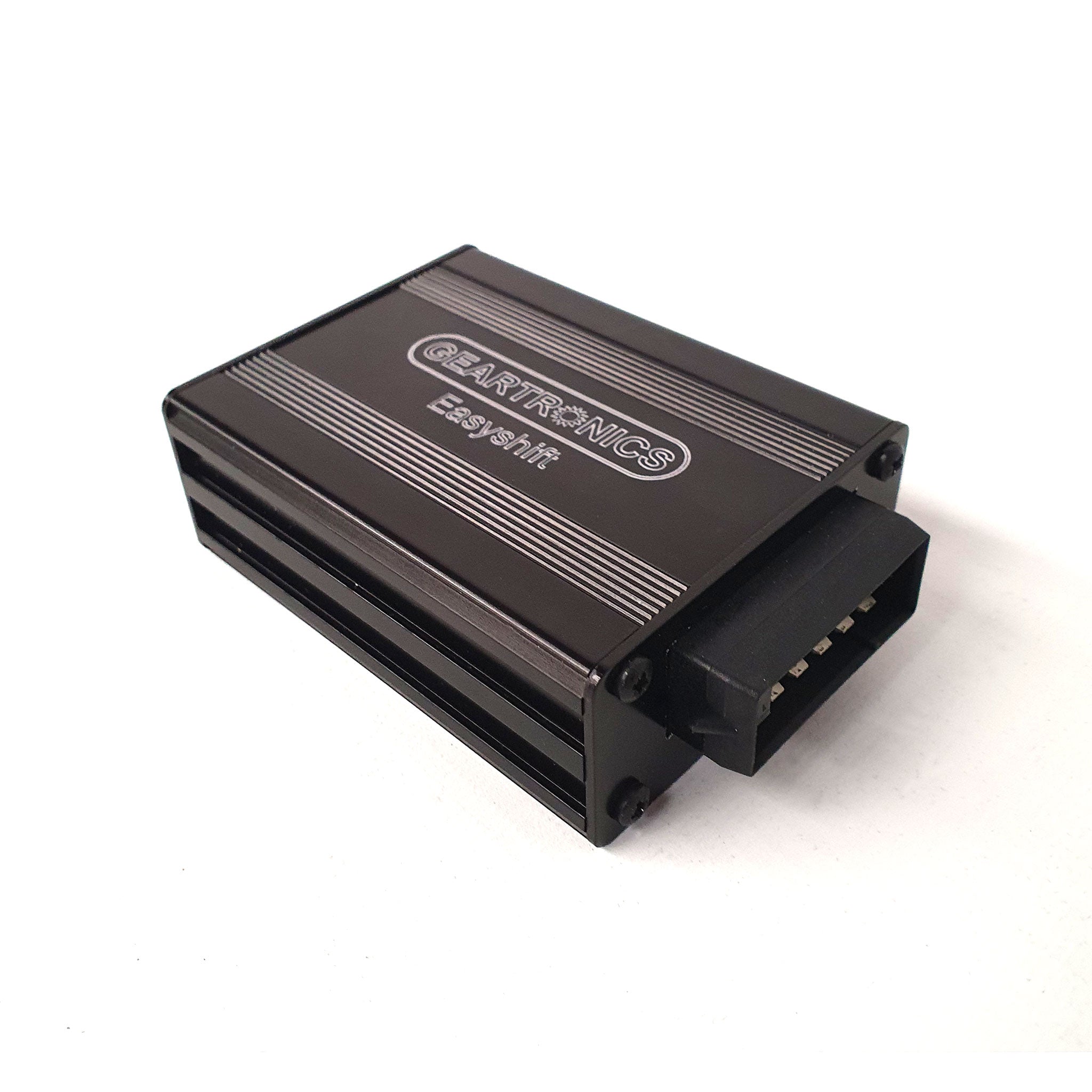 Geartronics Flatshift & Loom For Display With Temp (New Type) – C ...