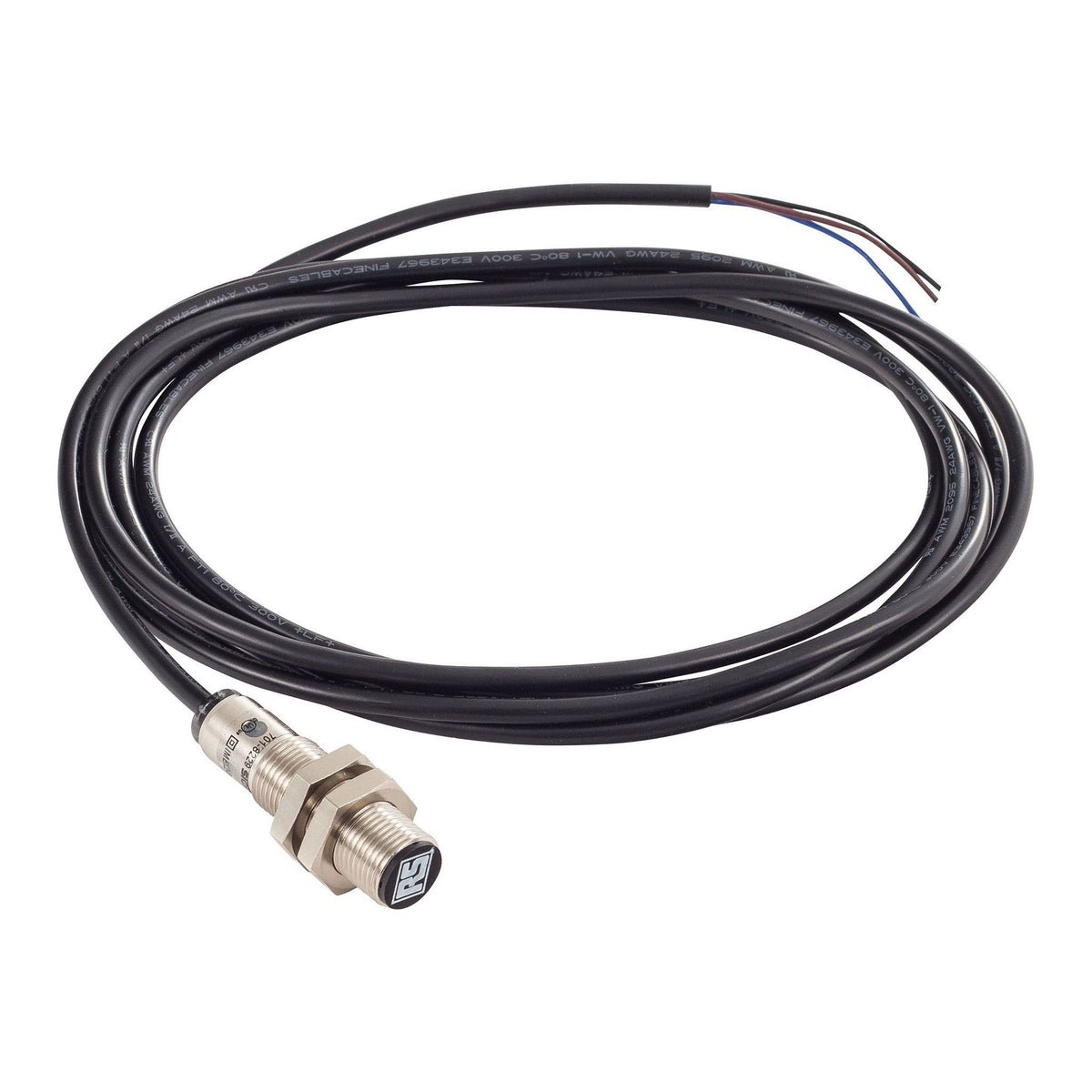 Stack Wheel Speed Sensor – C Bradley Motorsport