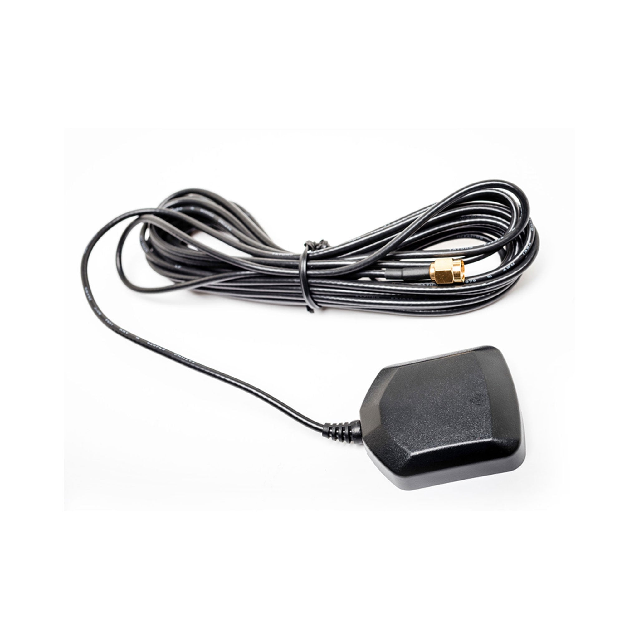 Monit G-100+ Trip Meter – C Bradley Motorsport