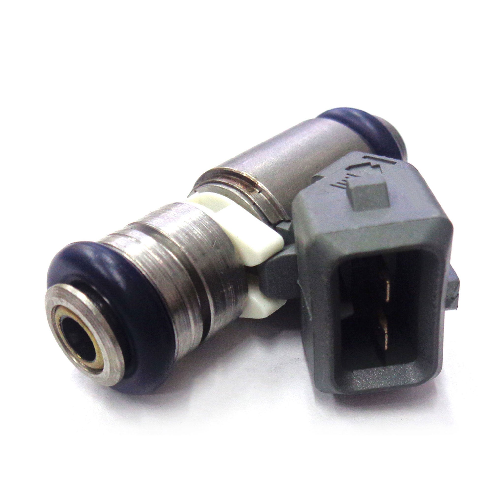 Pico Fuel Injector (White) IWP162 – C Bradley Motorsport