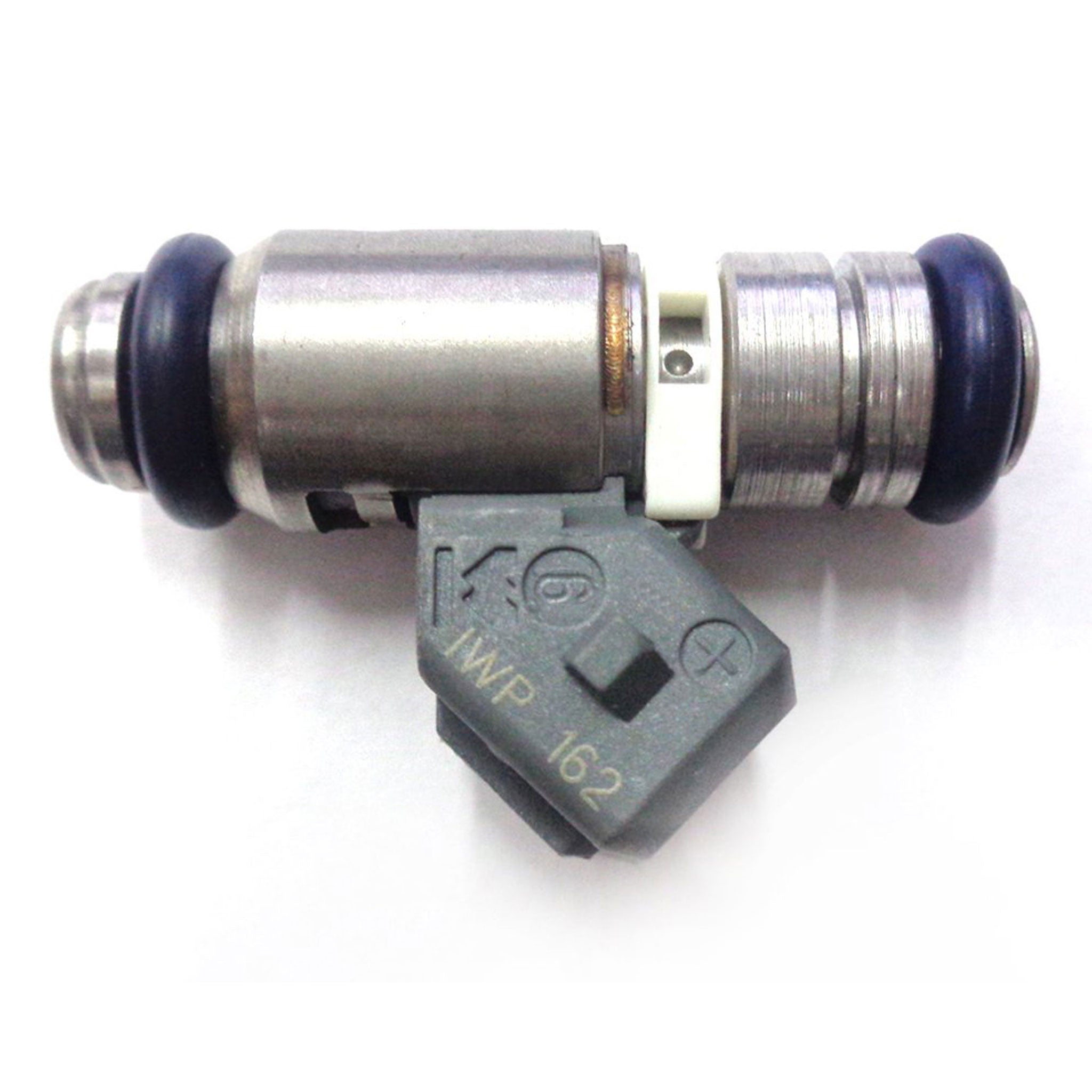 Pico Fuel Injector (White) IWP162 – C Bradley Motorsport
