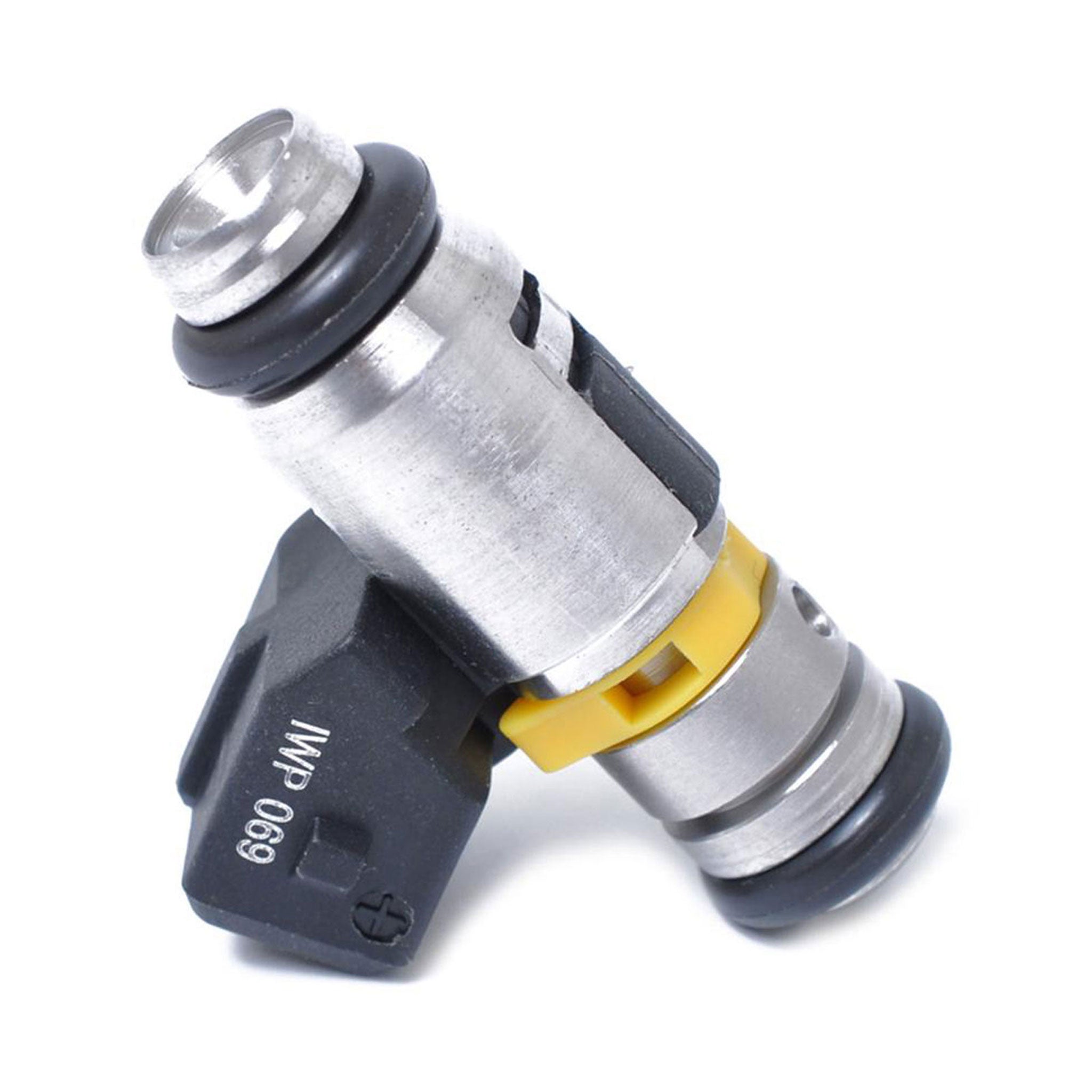 Fuel Injector Pico (Yellow) IWP069 – C Bradley Motorsport