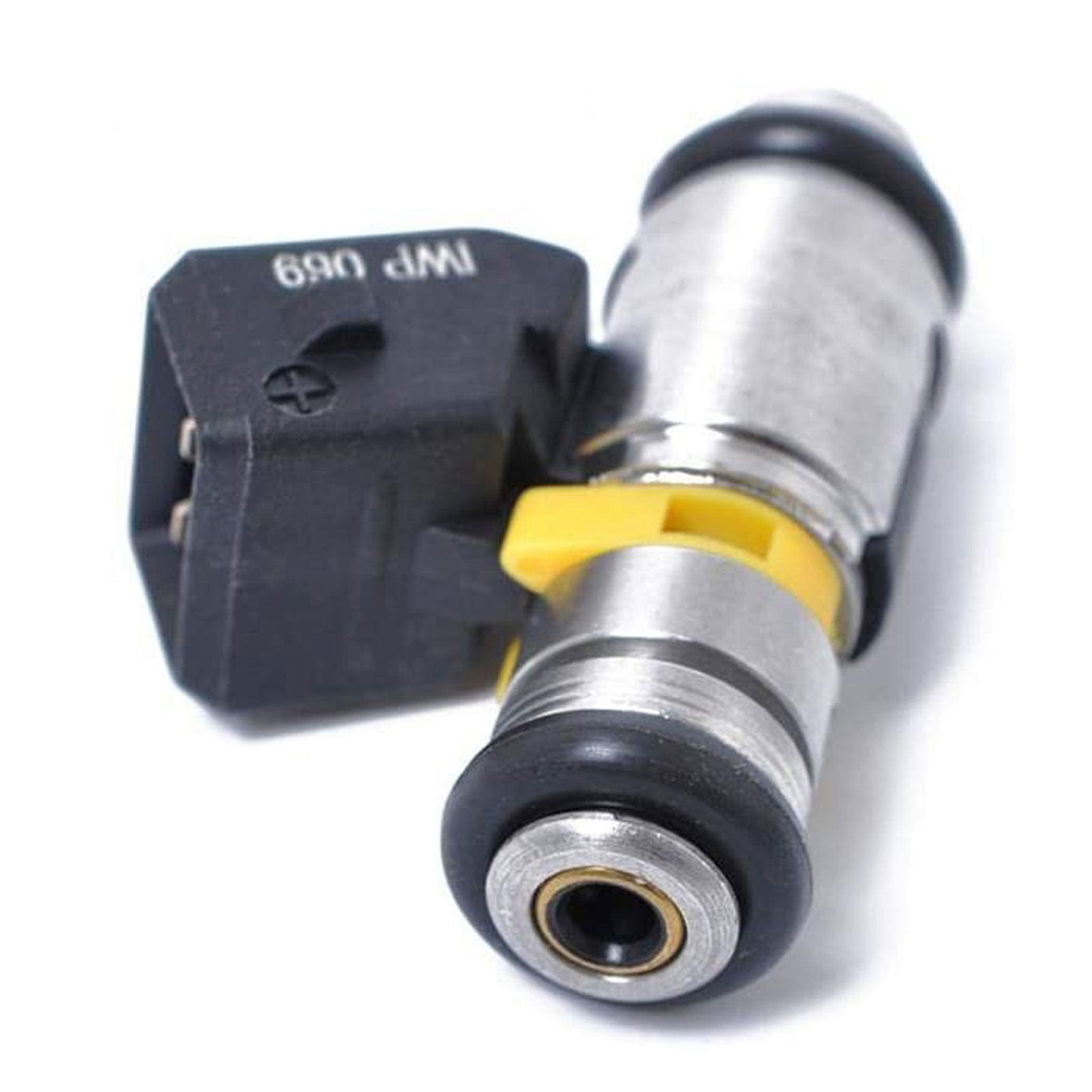 Fuel Injector Pico (Yellow) IWP069 – C Bradley Motorsport