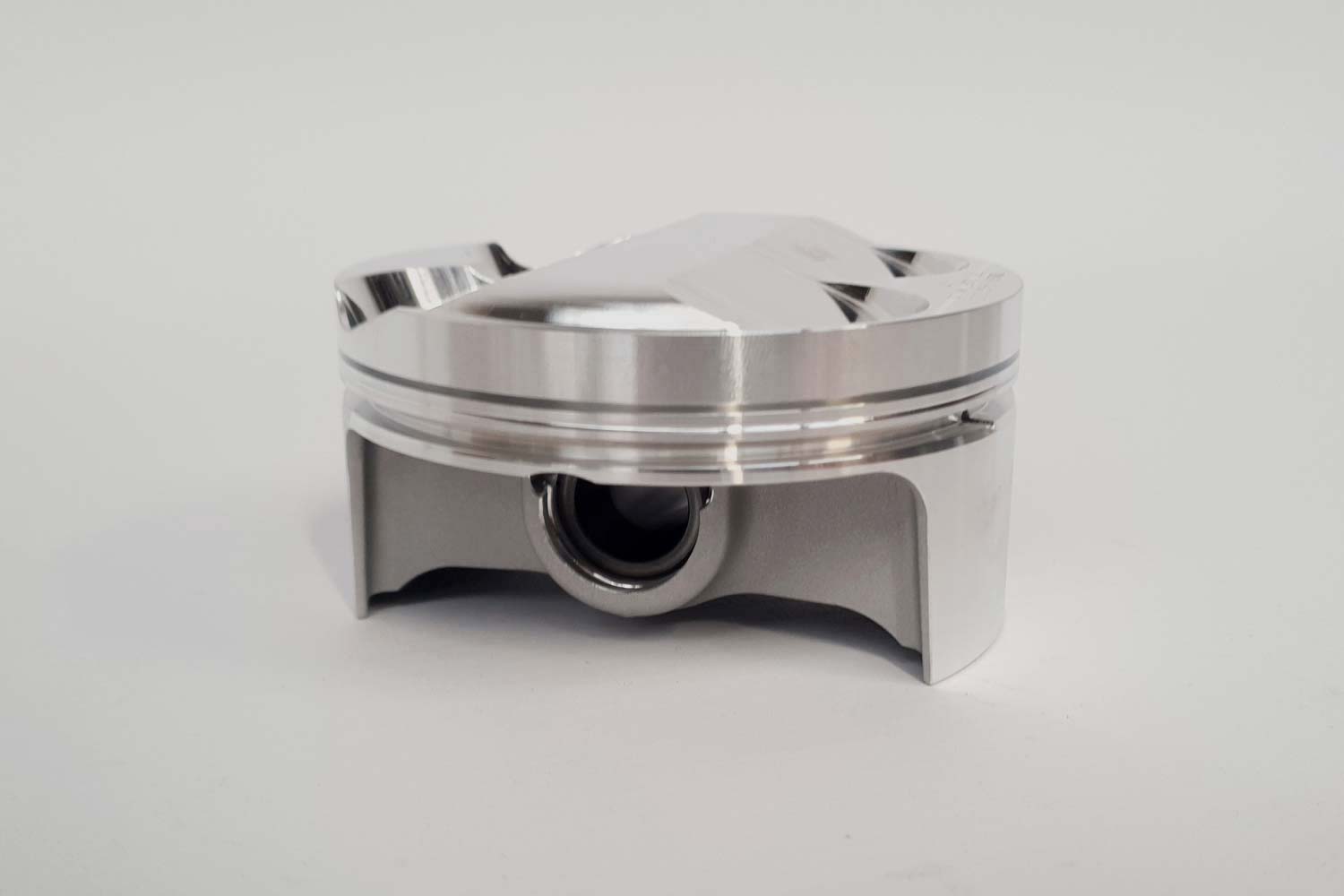 Omega 88mm 2.0L XE Hi Compression Slipper Pistons 20mm Pin (Set of 4 ...