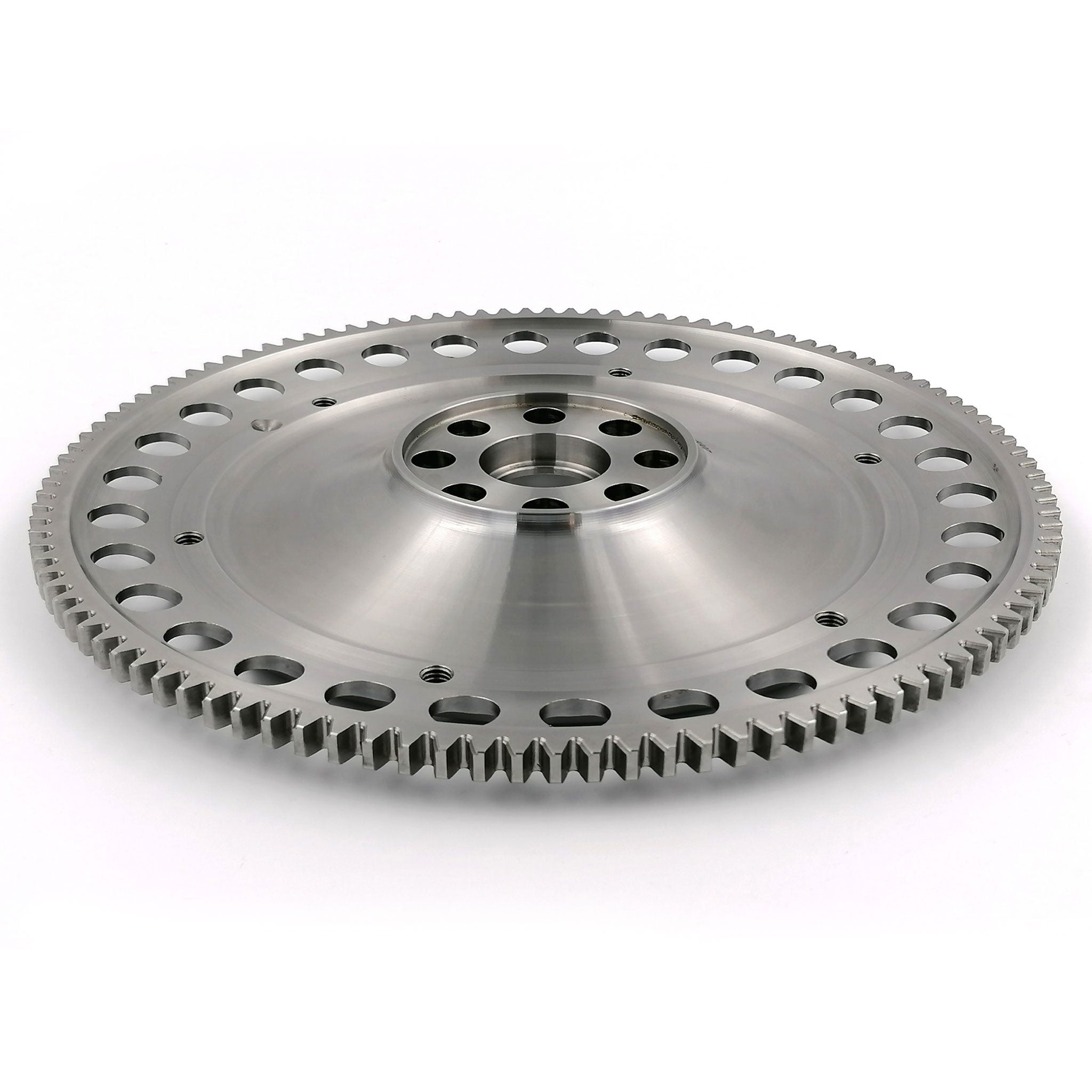 Honda S2000 184mm Flywheel – C Bradley Motorsport