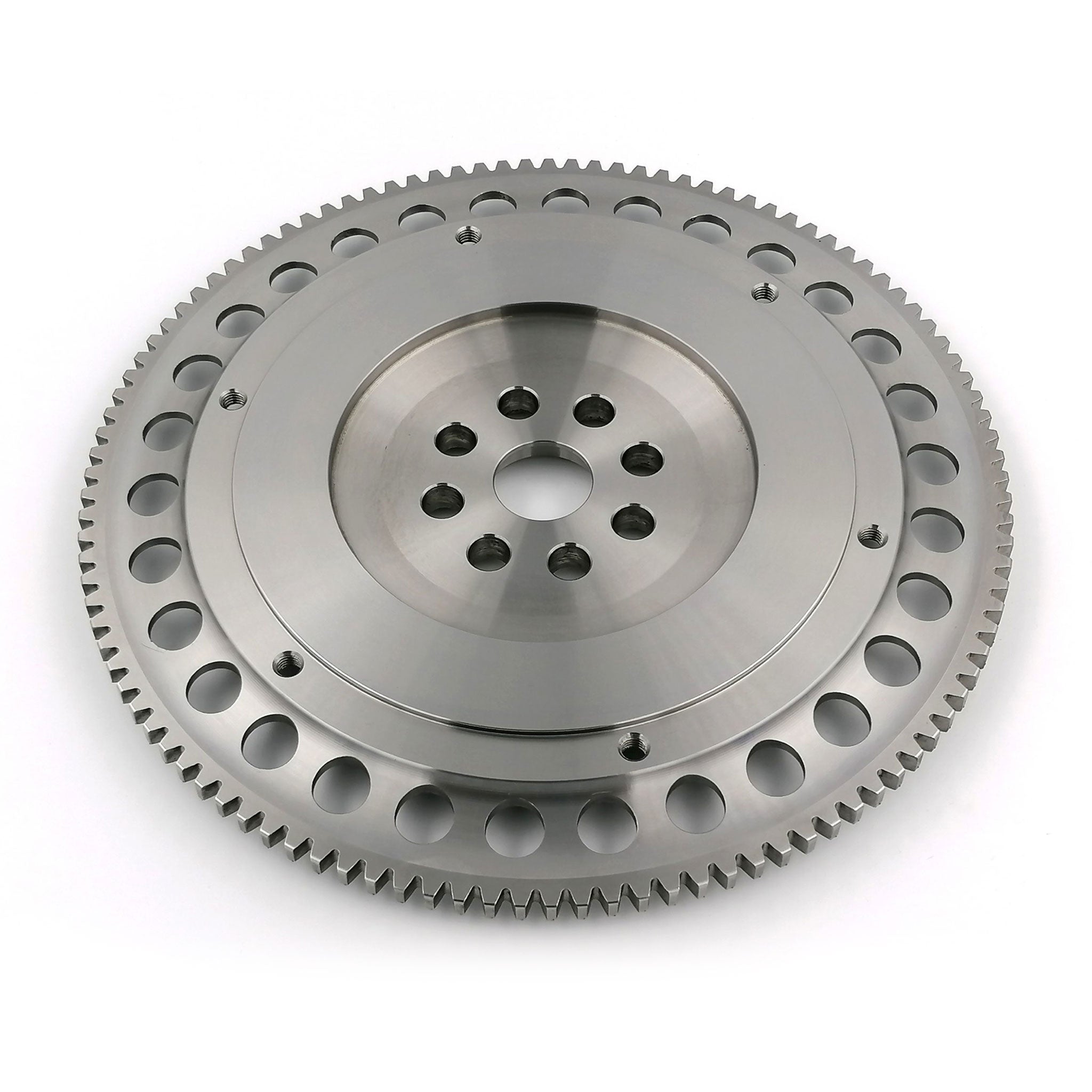 Honda S2000 184mm Flywheel – C Bradley Motorsport