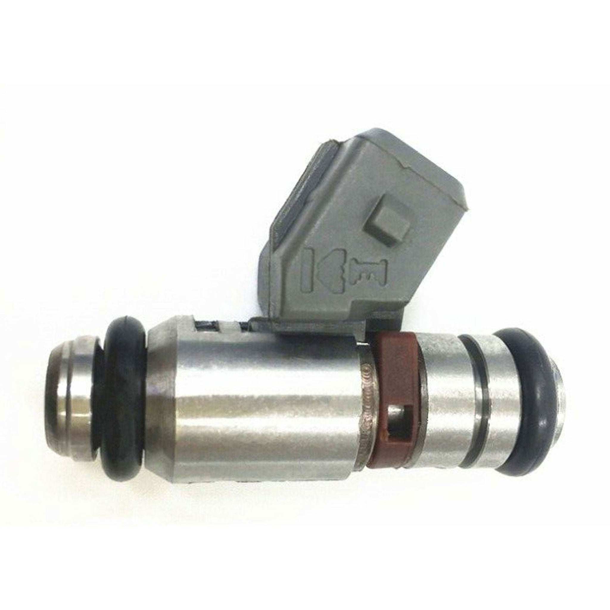 Fuel Injector Pico (Brown) IWP043 – C Bradley Motorsport