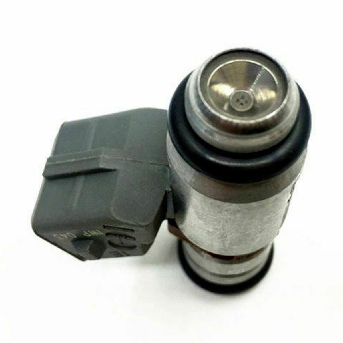 Fuel Injector Pico (Brown) IWP043 – C Bradley Motorsport