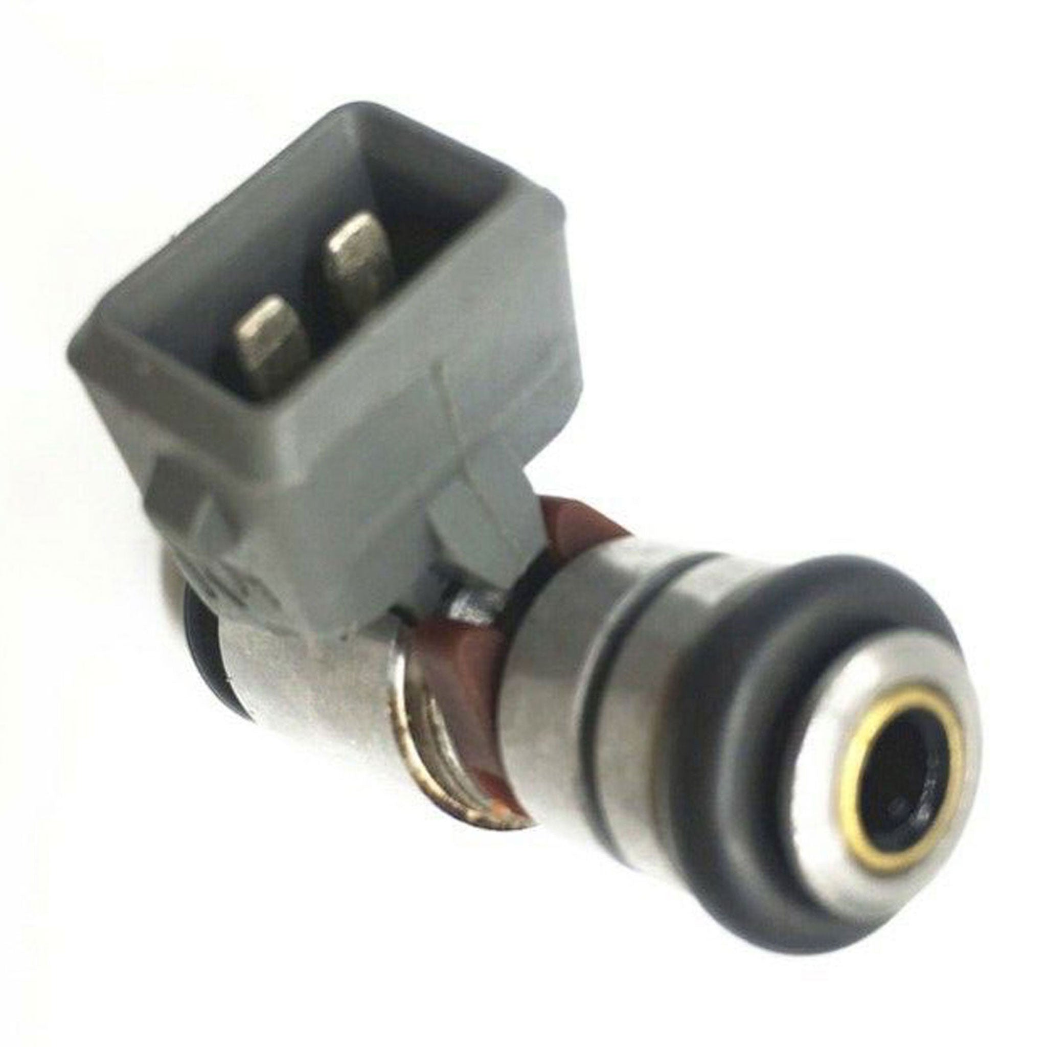 Fuel Injector Pico (Brown) IWP043 – C Bradley Motorsport