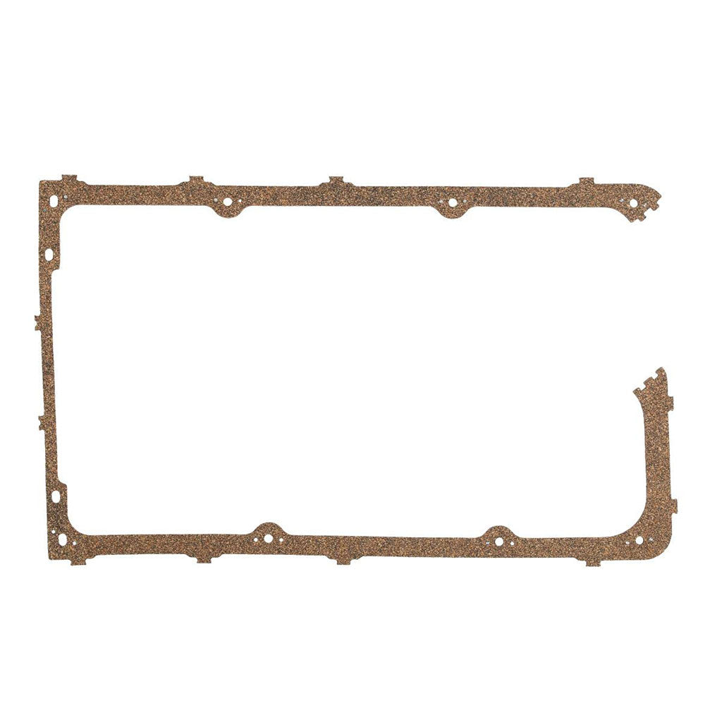 Elring Ford Pinto Wide Rocker Cover Gasket – C Bradley Motorsport