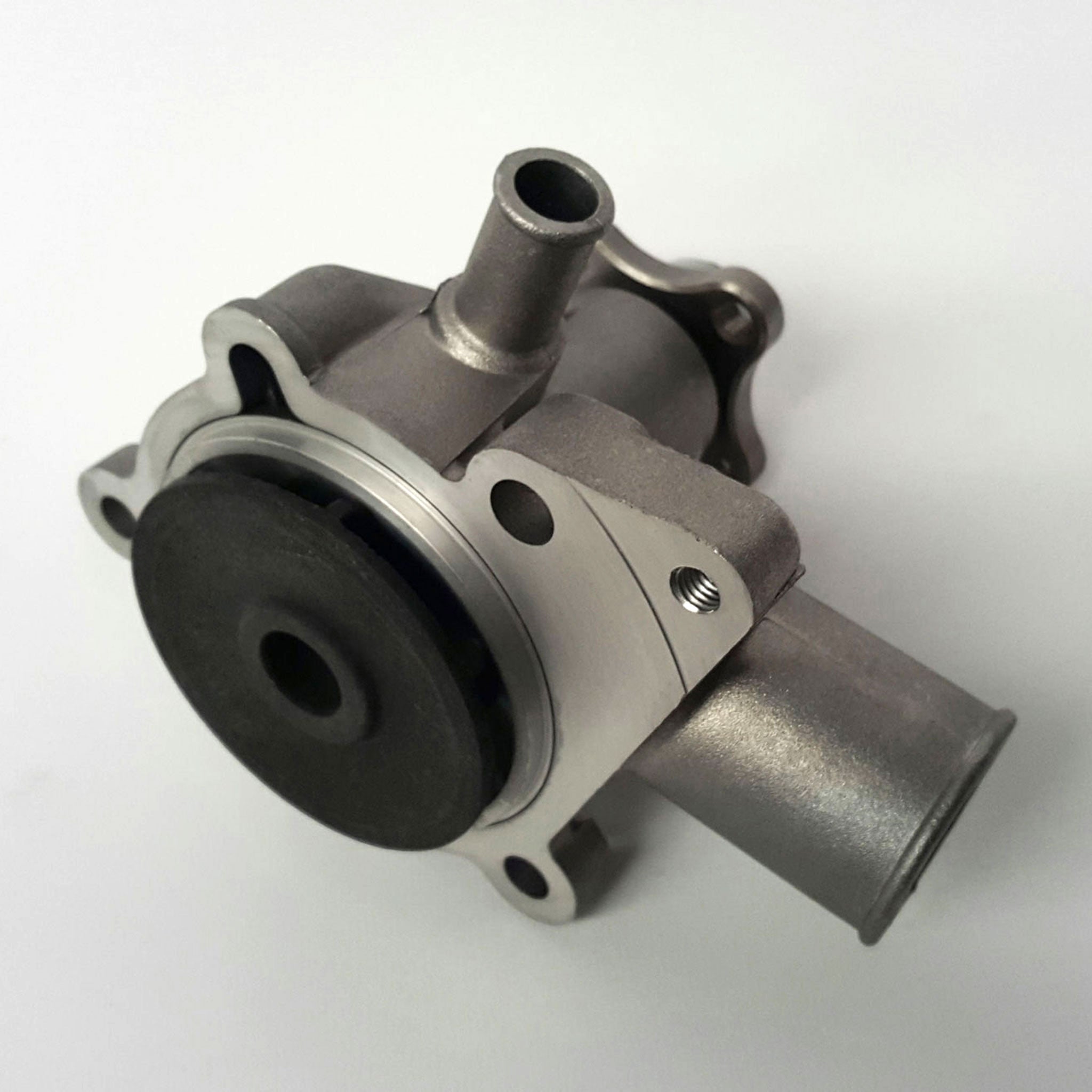 Pinto Water Pump – C Bradley Motorsport