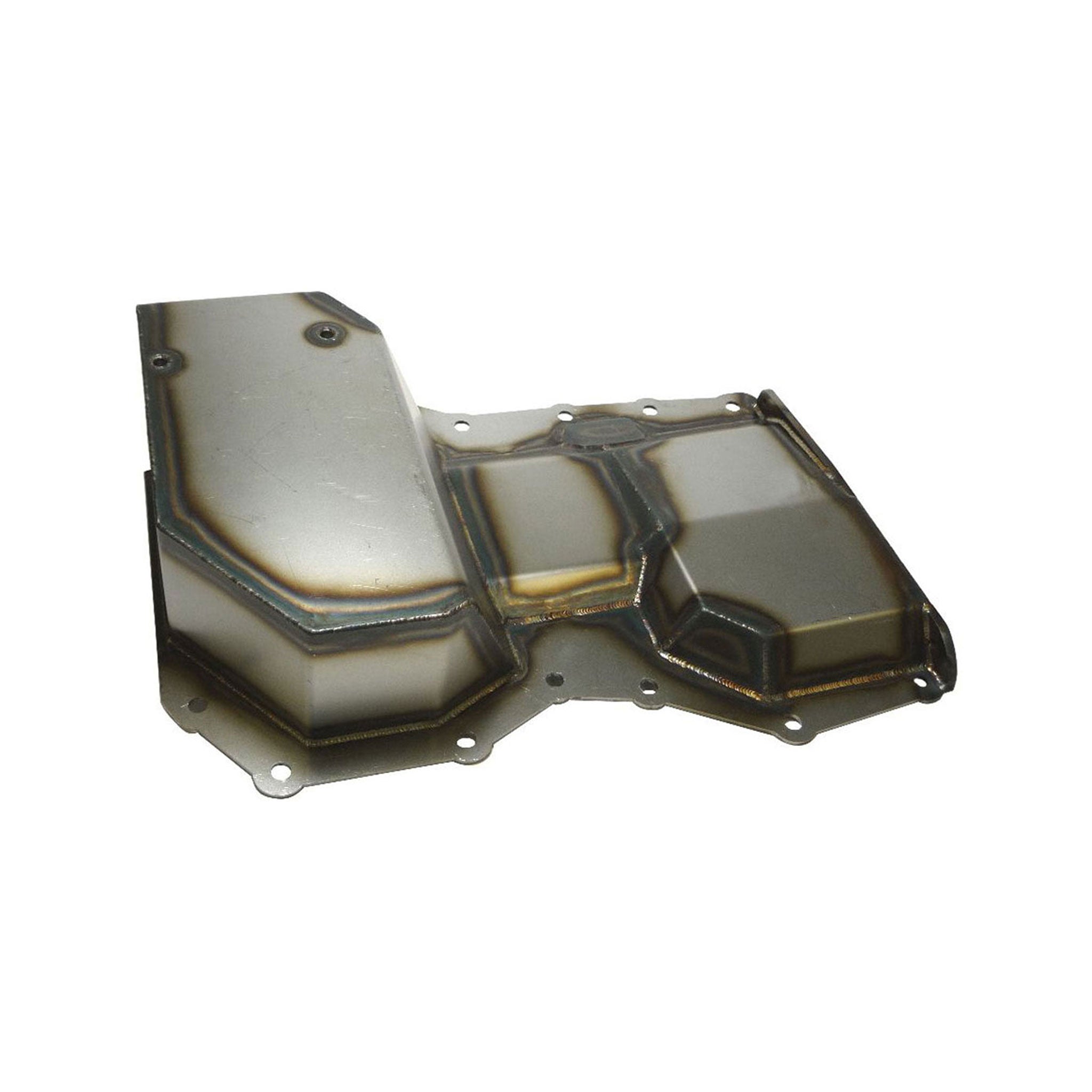 Duratec RWD Wet Sump – C Bradley Motorsport