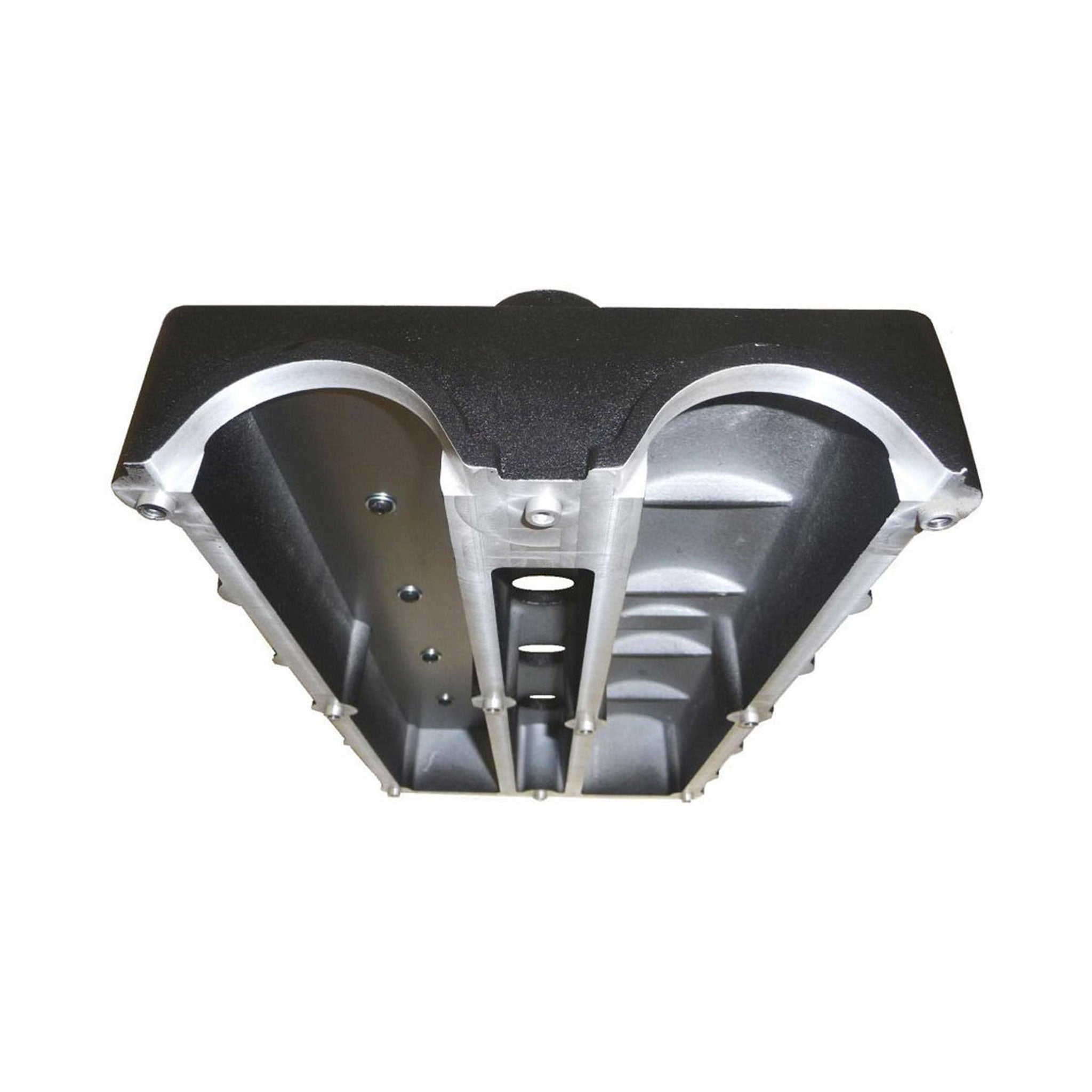 BDA Style Rocker Cover Kit For Zetec Engine – C Bradley Motorsport