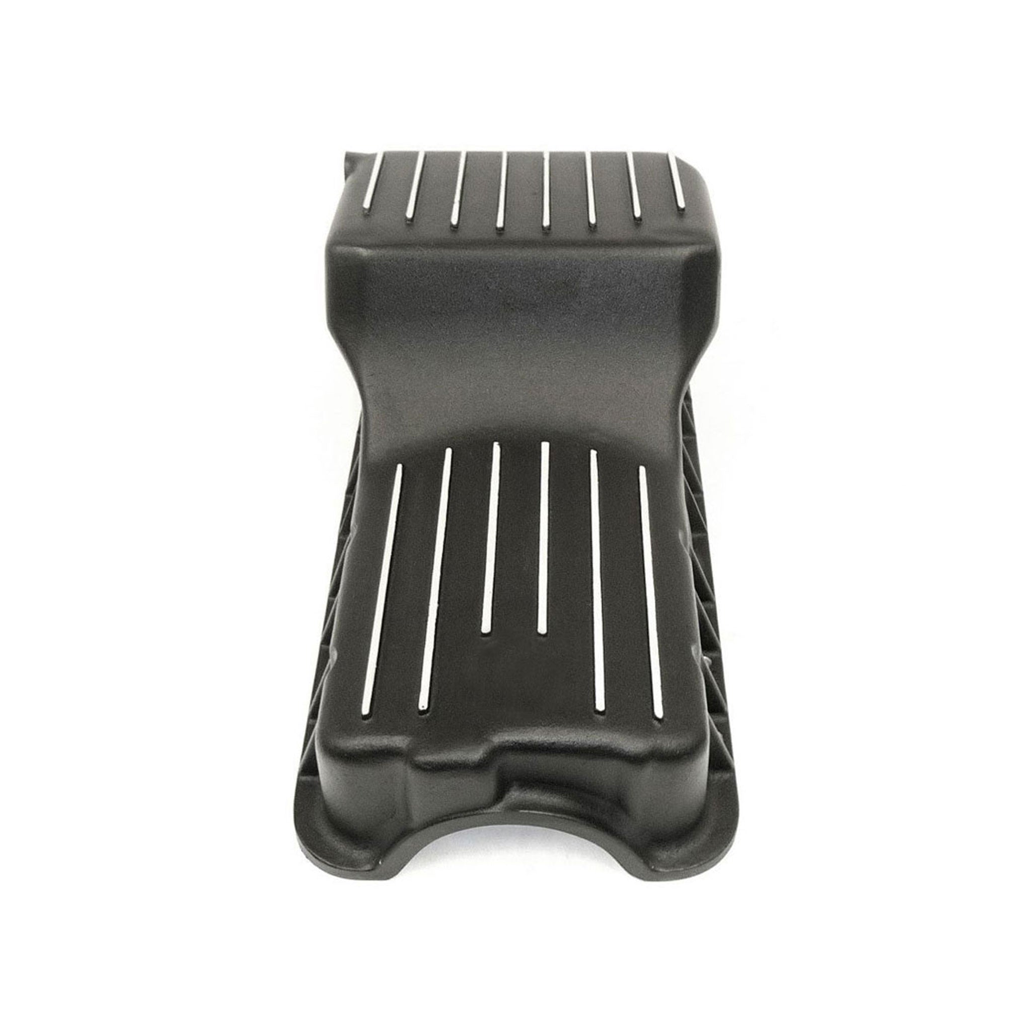 Zetec RWD Wet Sump – C Bradley Motorsport