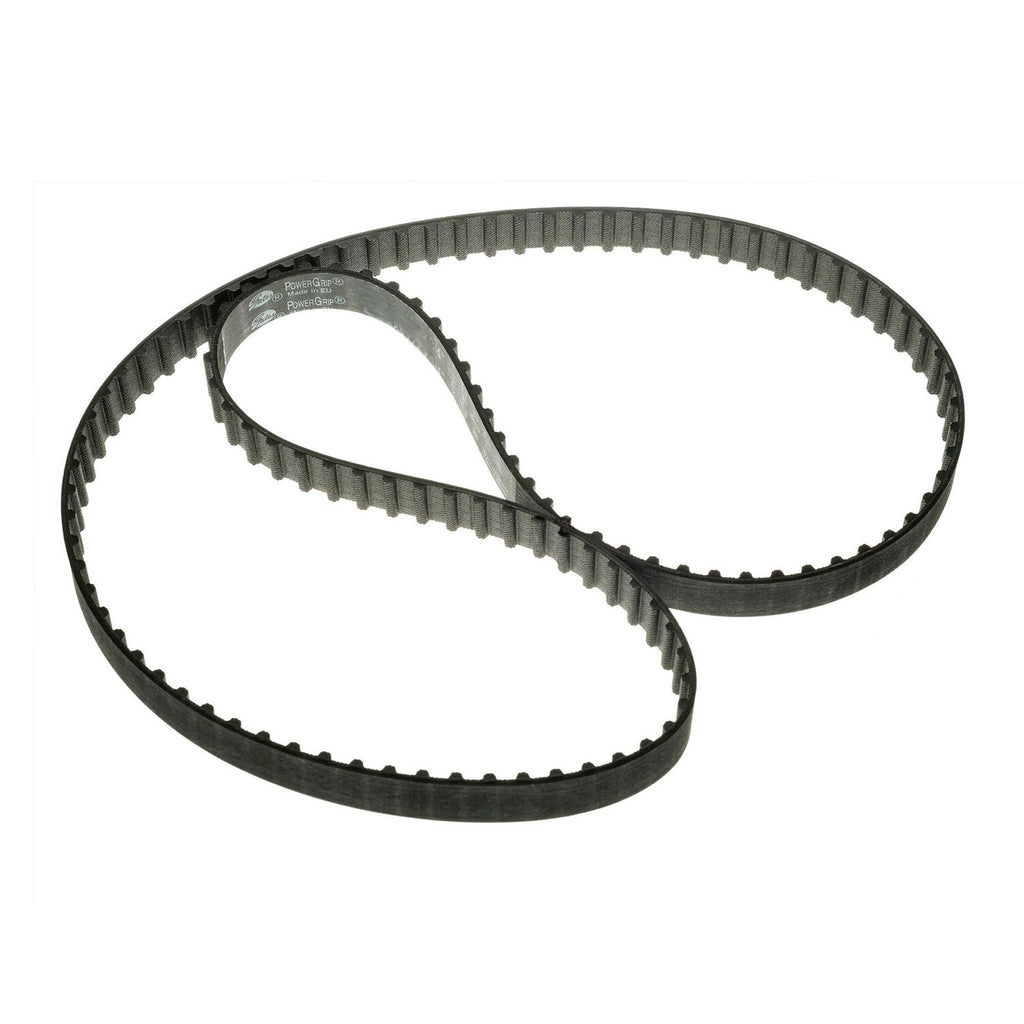 Timing Belt Kit Ford Pinto 2.0L OHC RS2000 – C Bradley Motorsport