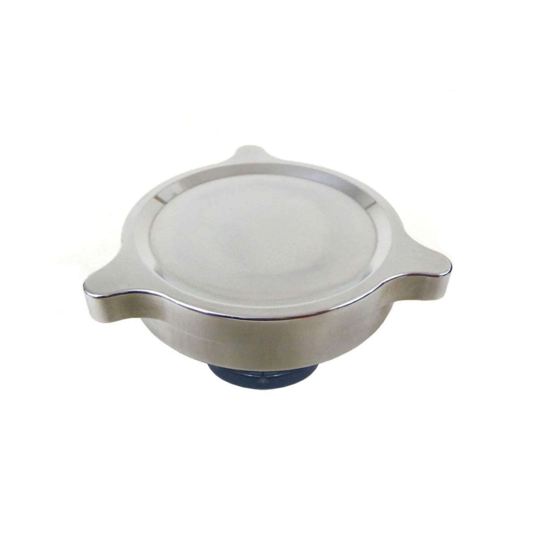 BDA Style Aluminium Filler Cap For Zetec/Duratec Rocker Cover – C ...