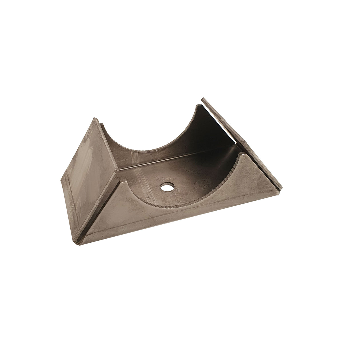 Mk2 Escort Spring Saddle 60mm – C Bradley Motorsport