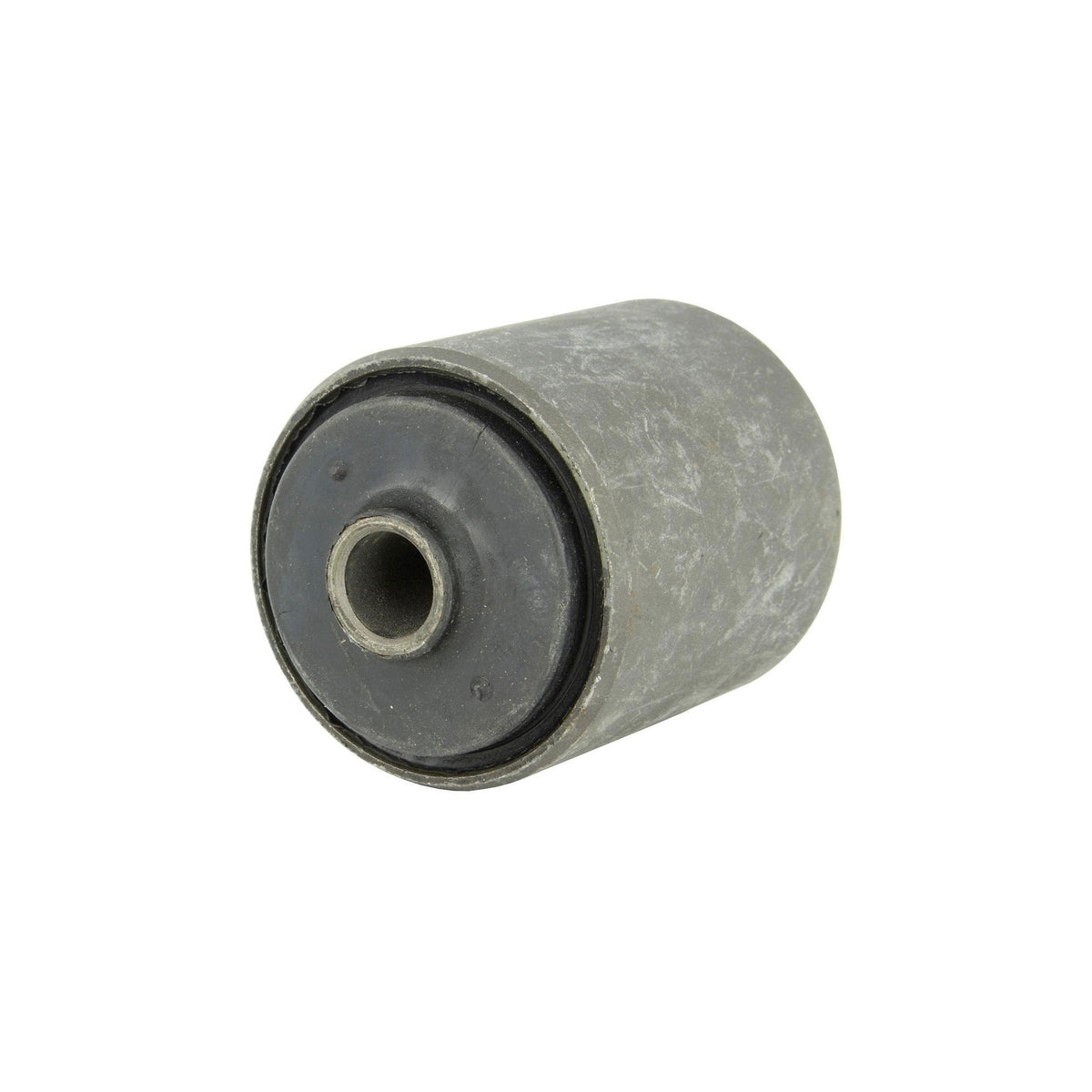 World Cup Crossmember / Engine Mounting Bushings – C Bradley Motorsport