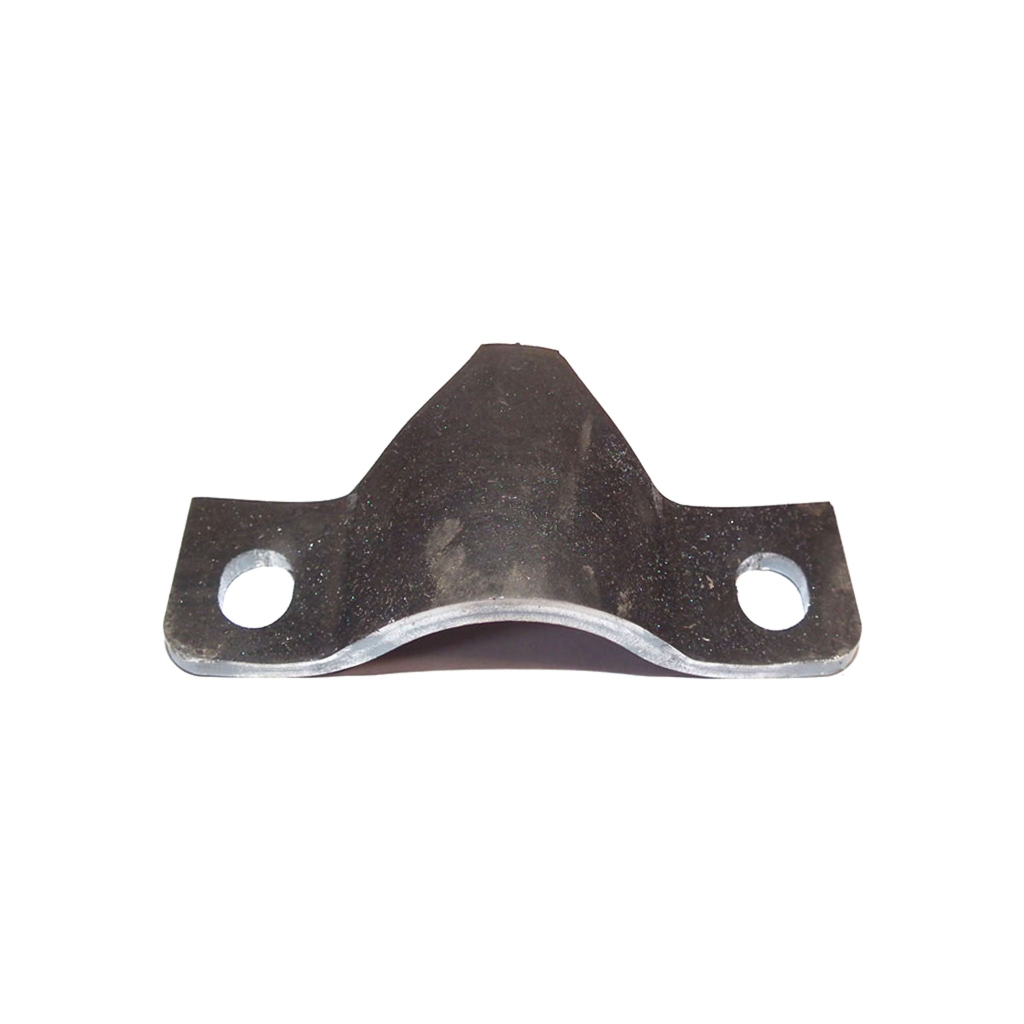 Roll Cage Bolt-in Bracket – C Bradley Motorsport