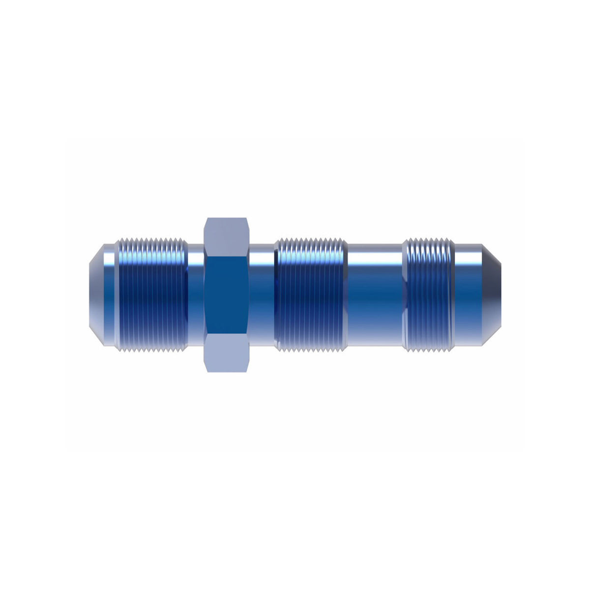 -6 Straight Bulkhead – C Bradley Motorsport