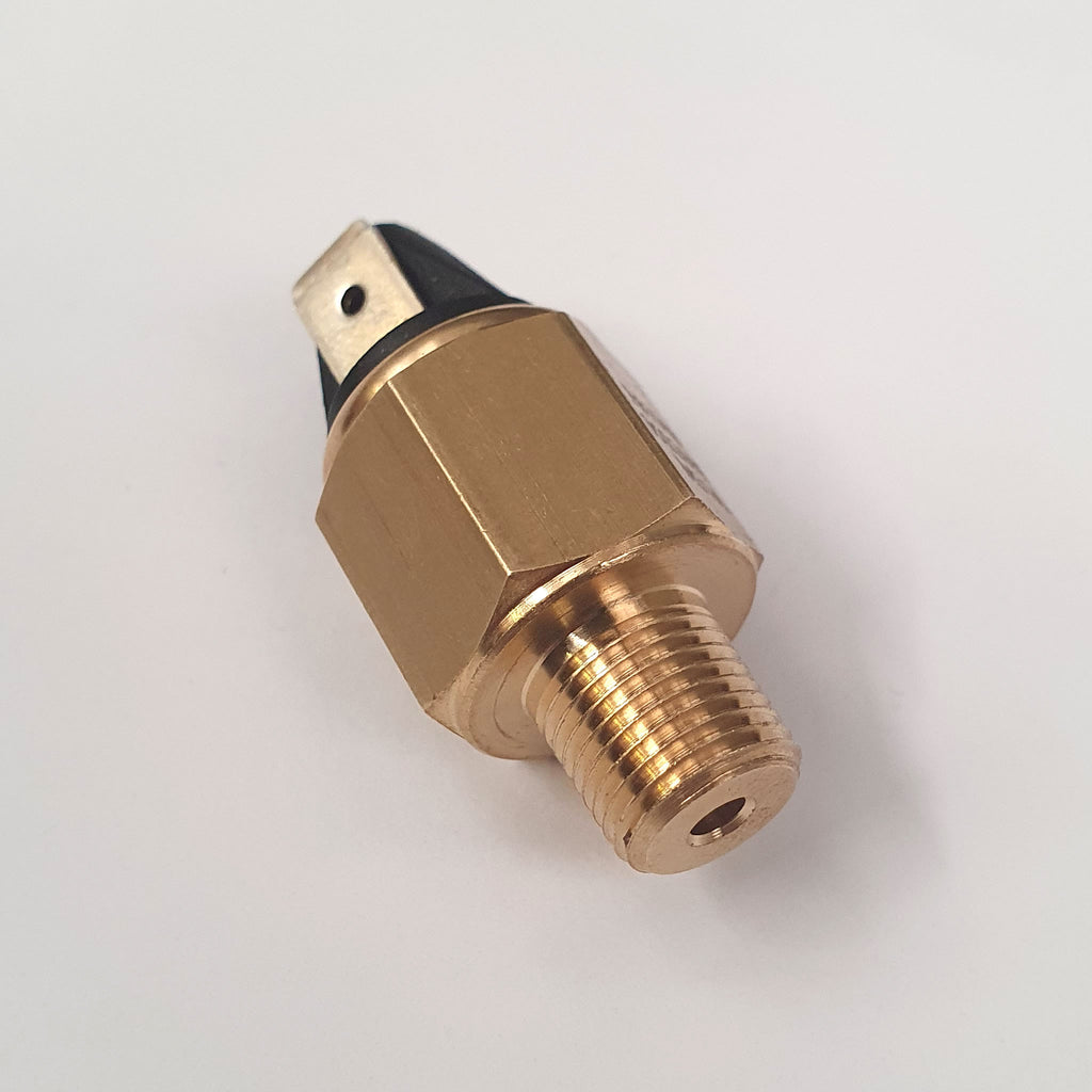 Oil Pressure Switch Sensor OEM Oil Pressure Switch Proton Saga Iswara ...