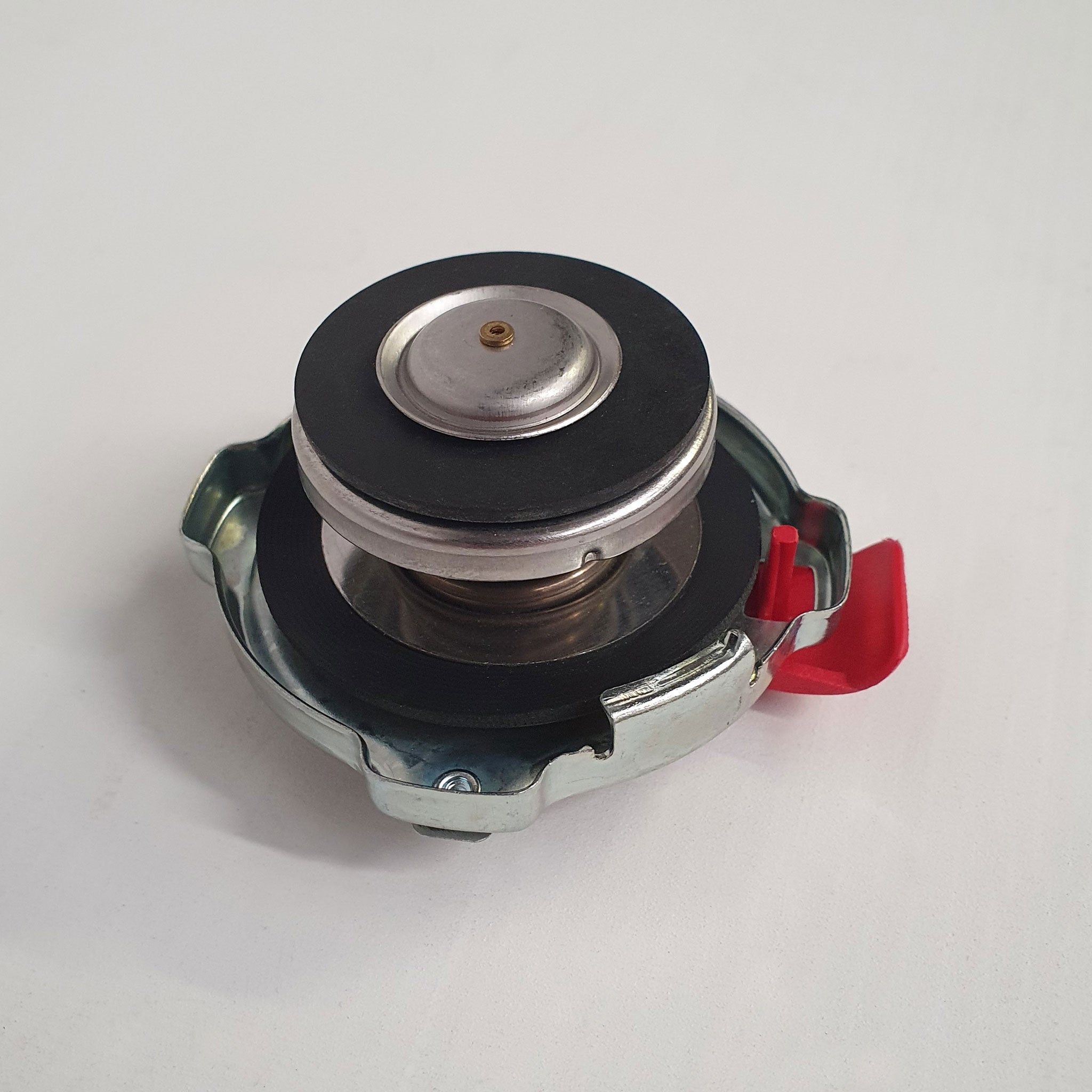 Stant 21-25 PSI Lever Radiator Cap – C Bradley Motorsport