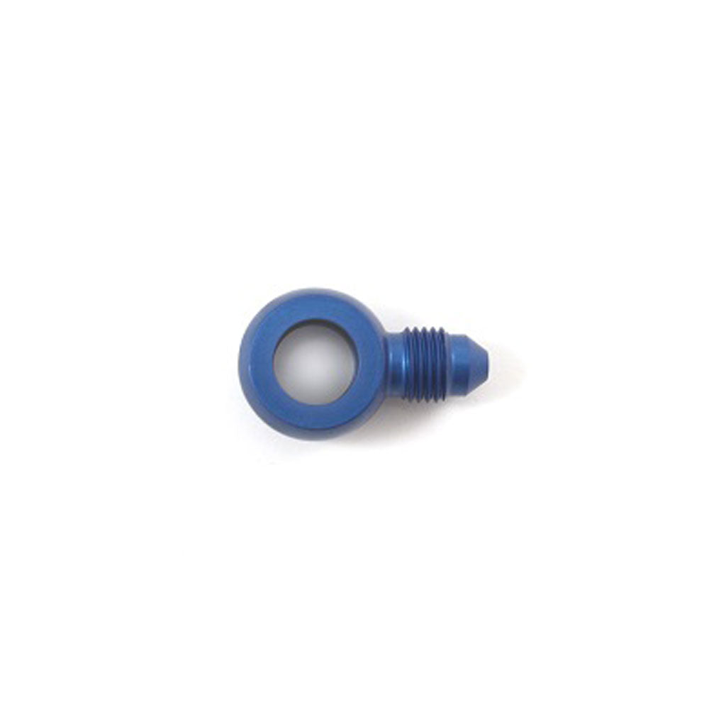 Banjo Adapter M10 Bore X -3 JIC – C Bradley Motorsport
