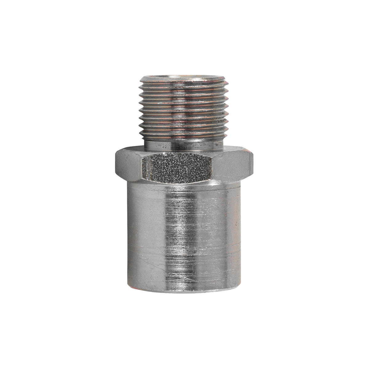 M20X1.5 Female/Male Sandwich Plate Adapter – C Bradley Motorsport